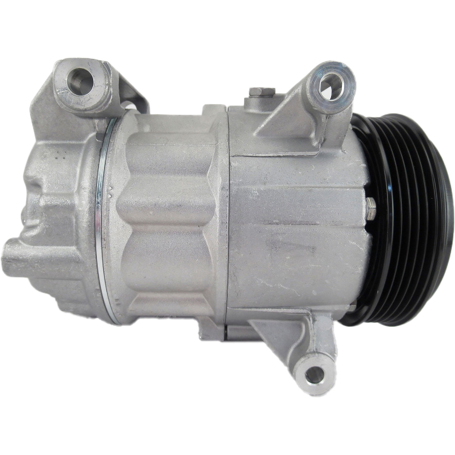 Part Details — Omega Environmental Technologies