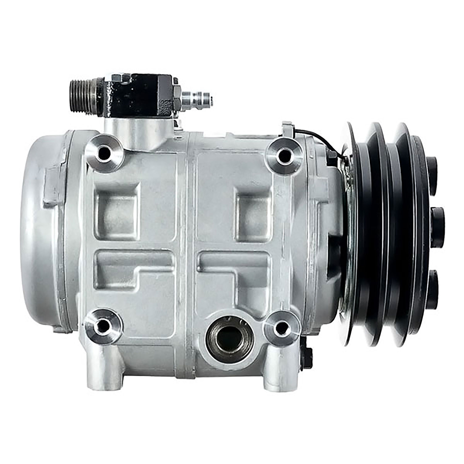 Part Details — Fleetrite