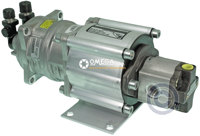 Part Details — Fleetrite