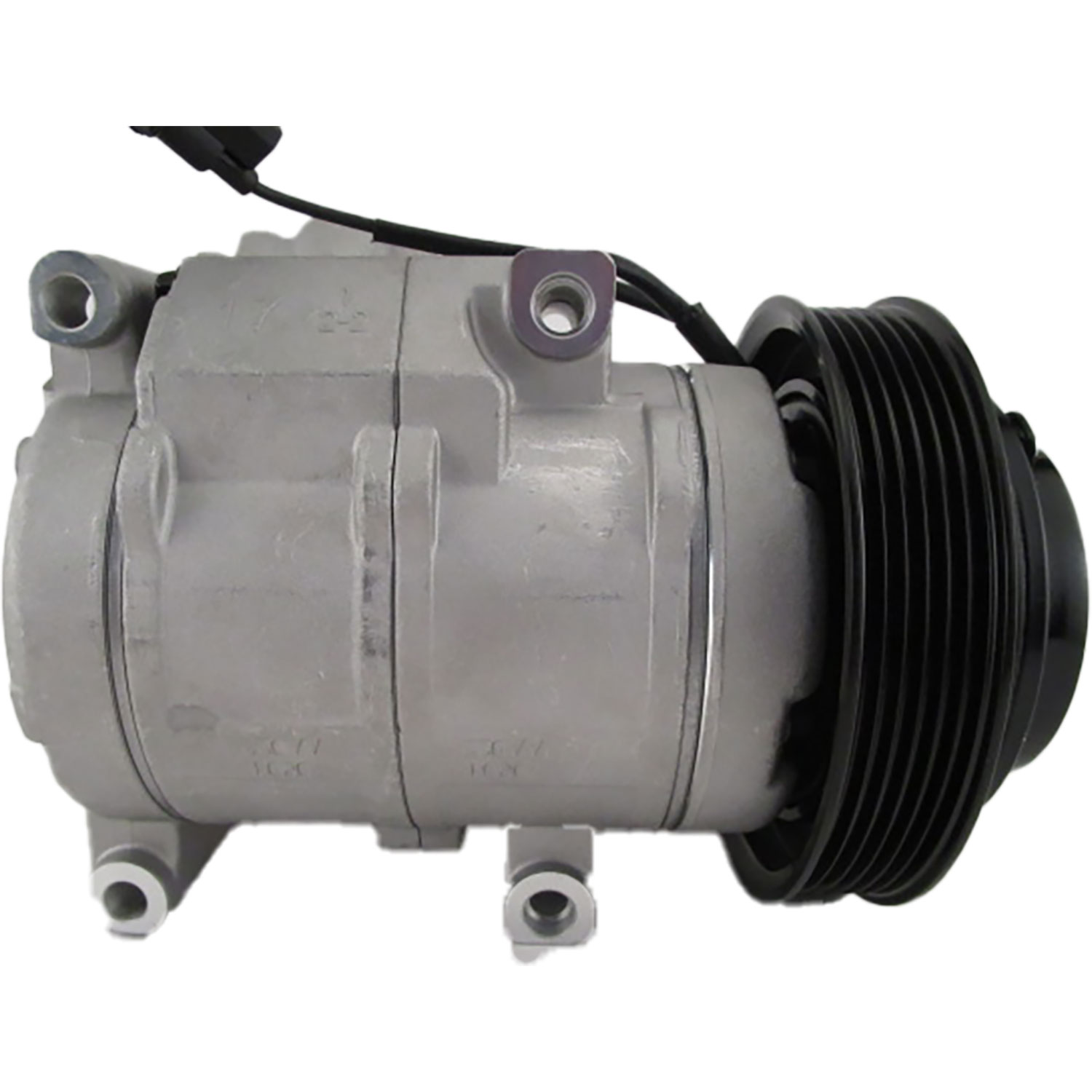 Part Details — Fleetrite