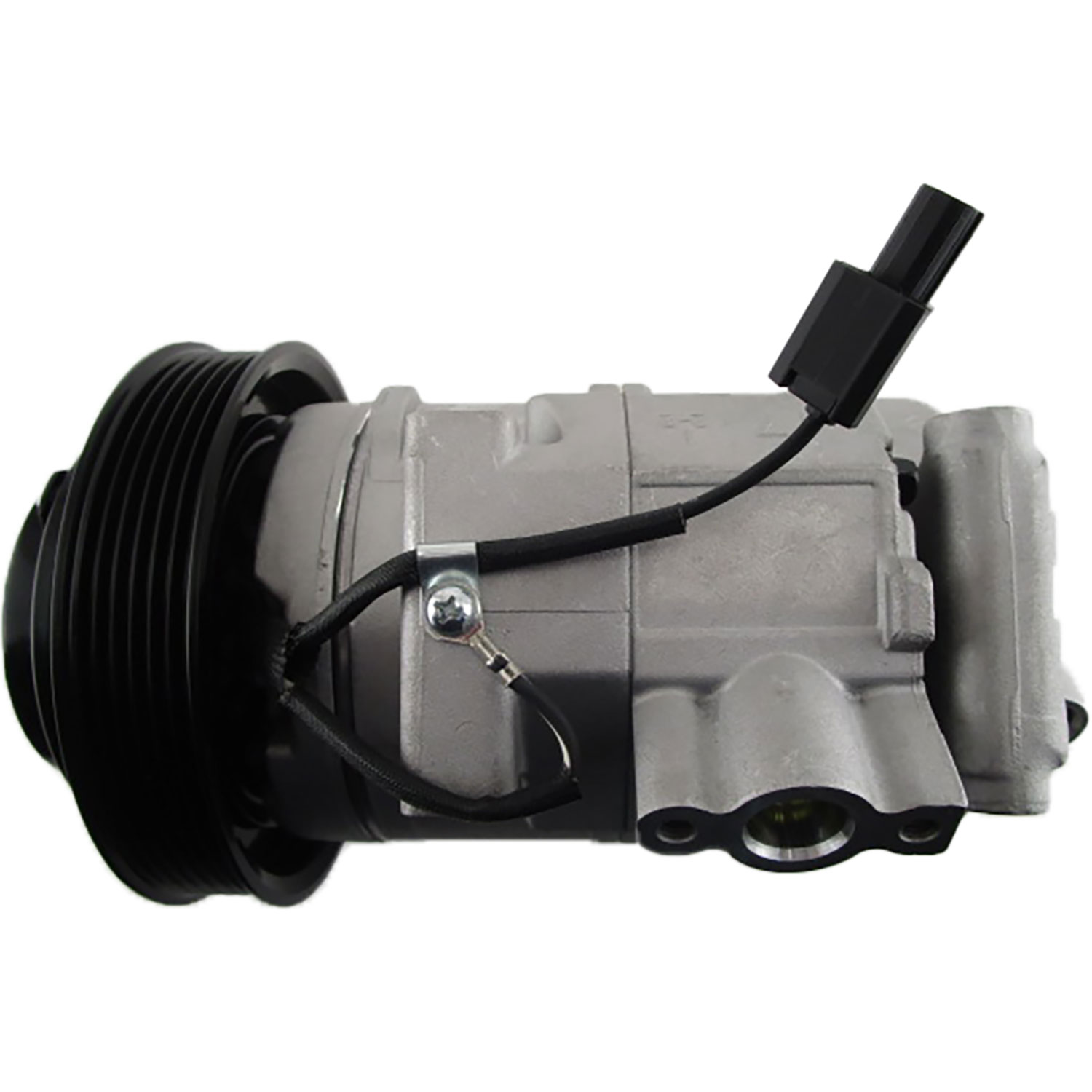 Part Details — Fleetrite