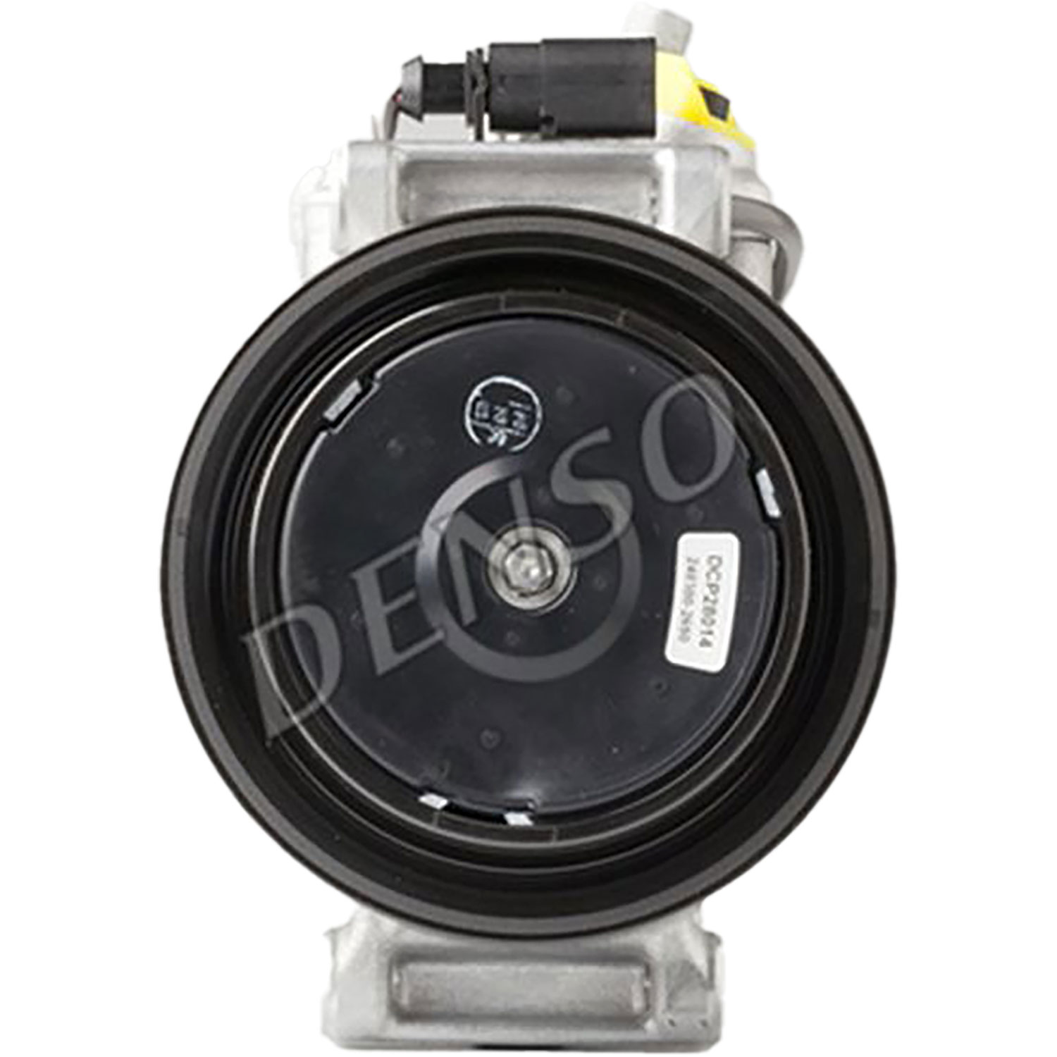 Part Details — Fleetrite