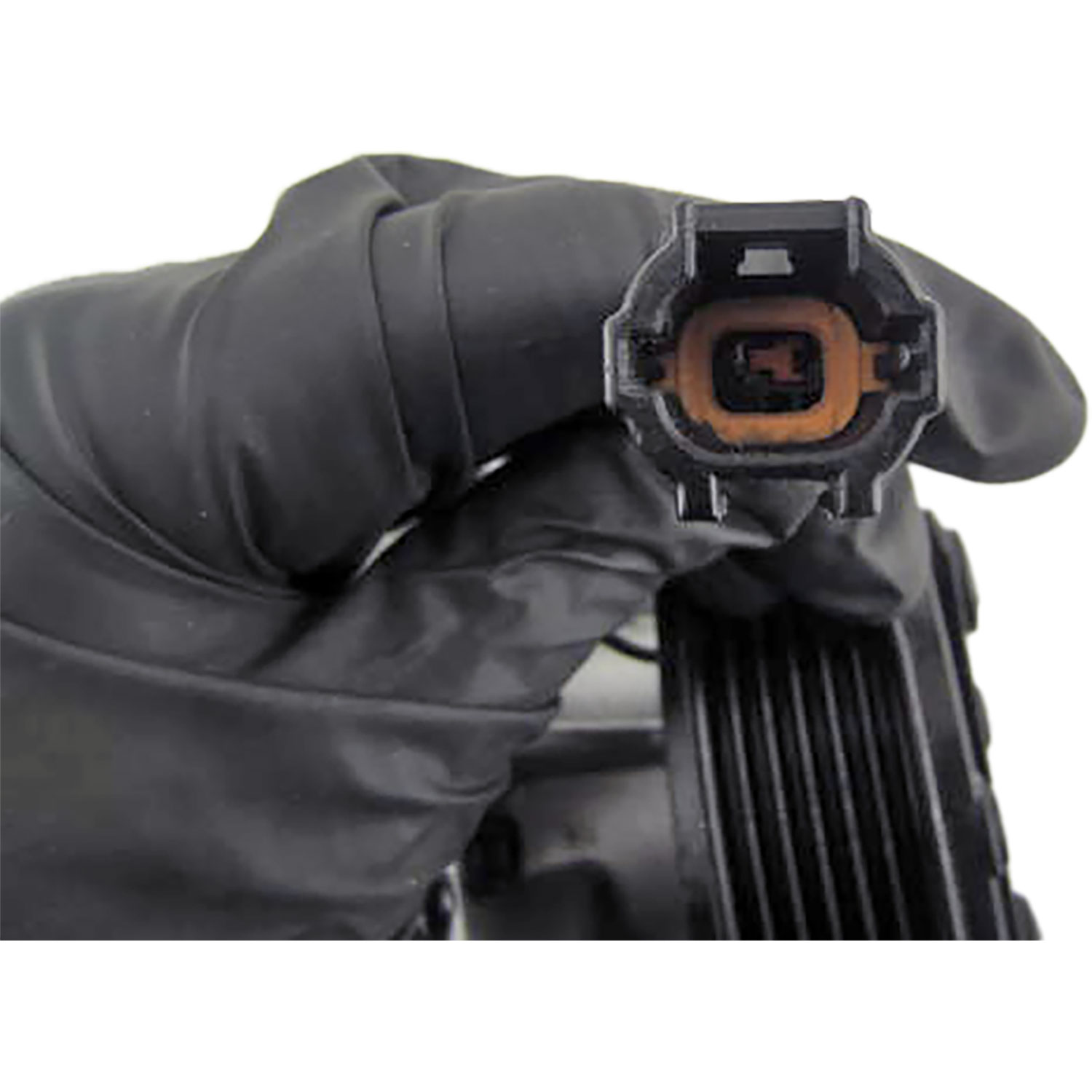 Part Details — Fleetrite