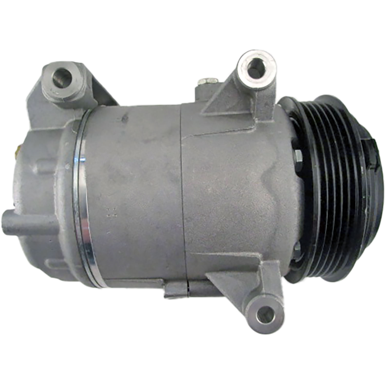 Part Details — Fleetrite