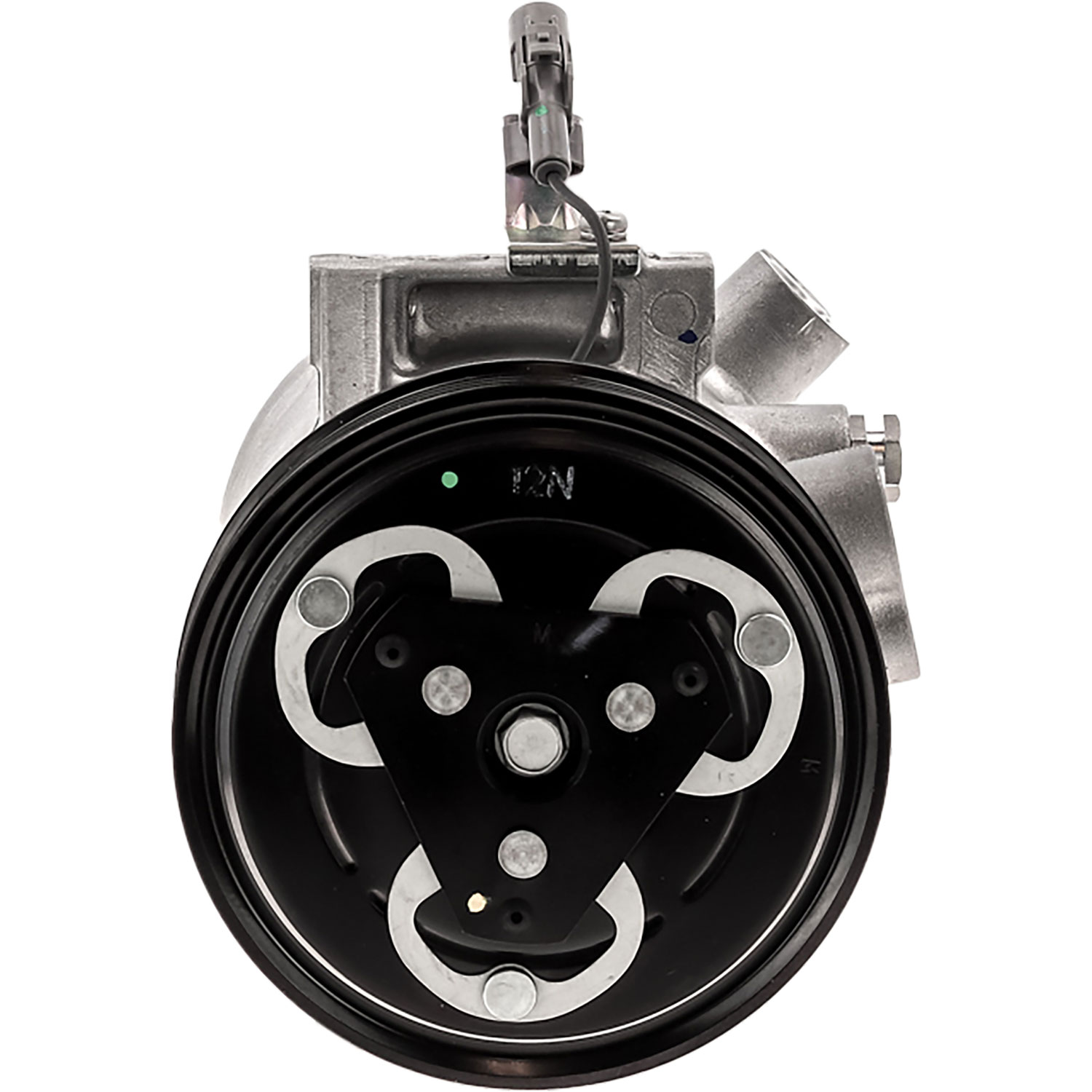 Part Details — Fleetrite