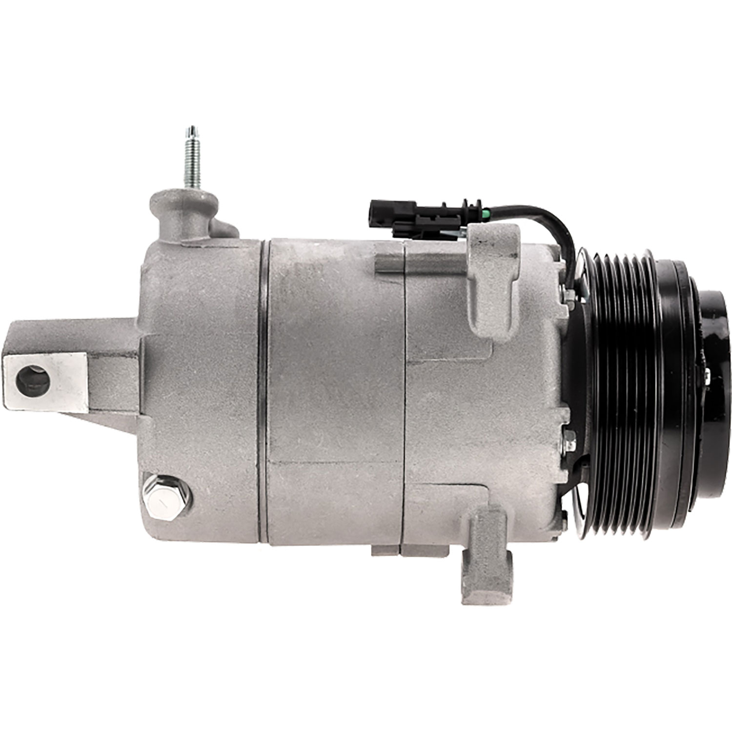 Part Details — Fleetrite