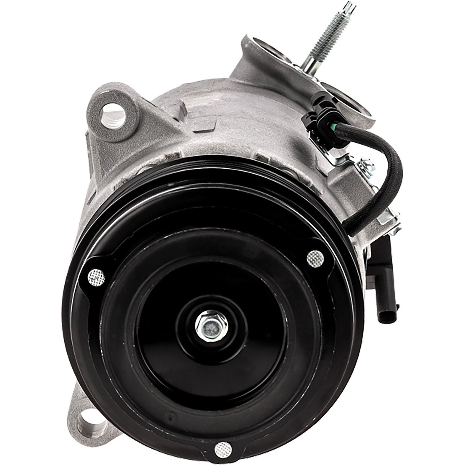 Part Details — Fleetrite