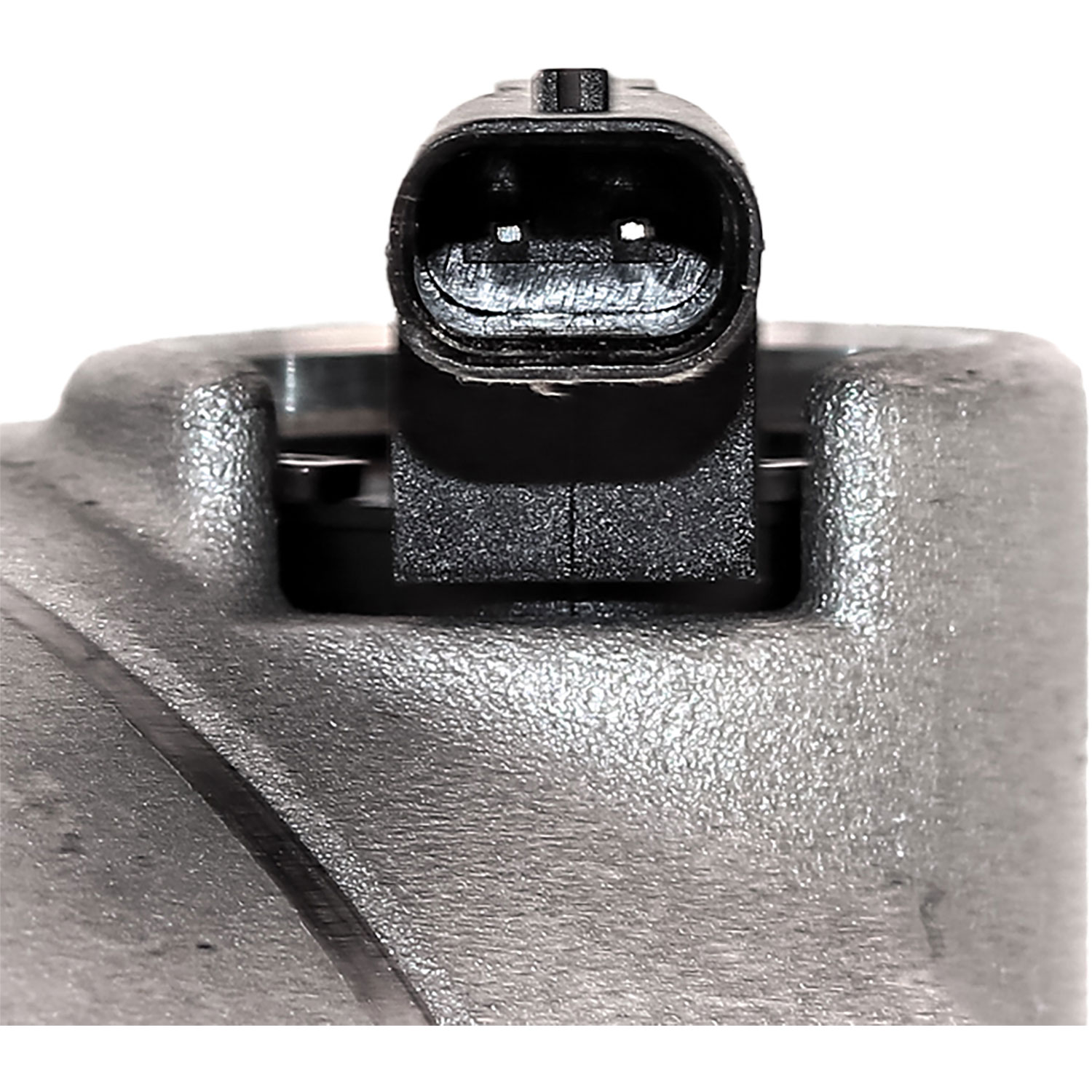 Part Details — Fleetrite