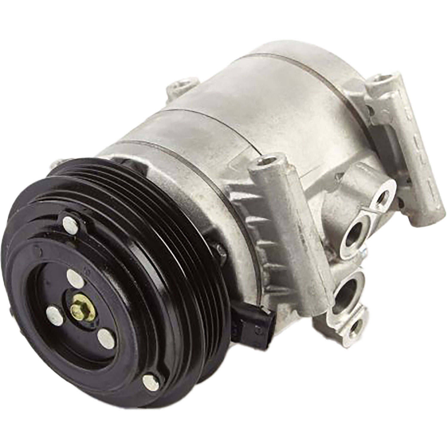 Part Details — Fleetrite