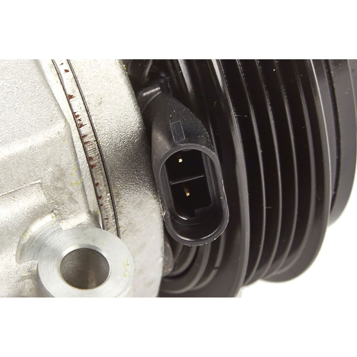 Part Details — Fleetrite