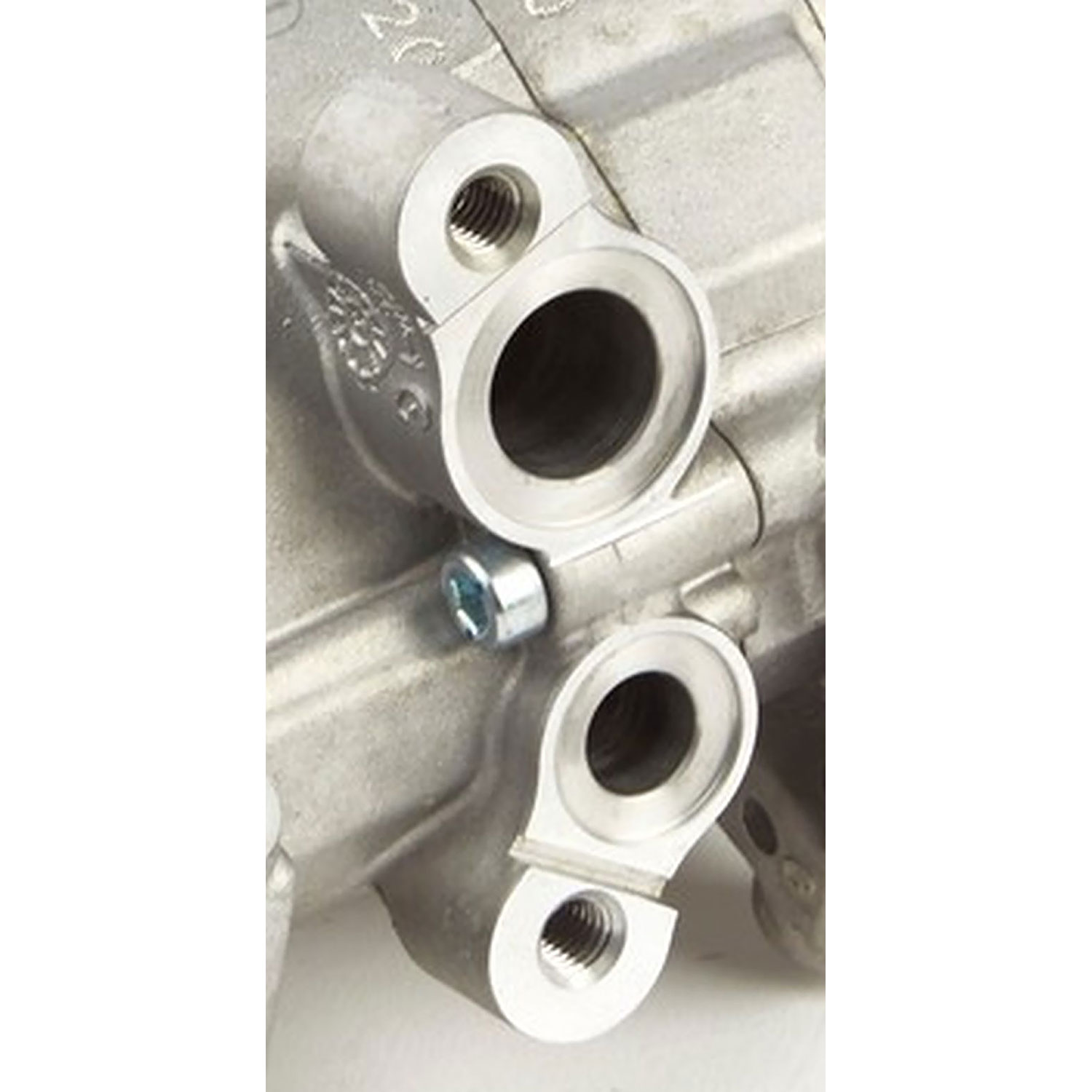 Part Details — Fleetrite