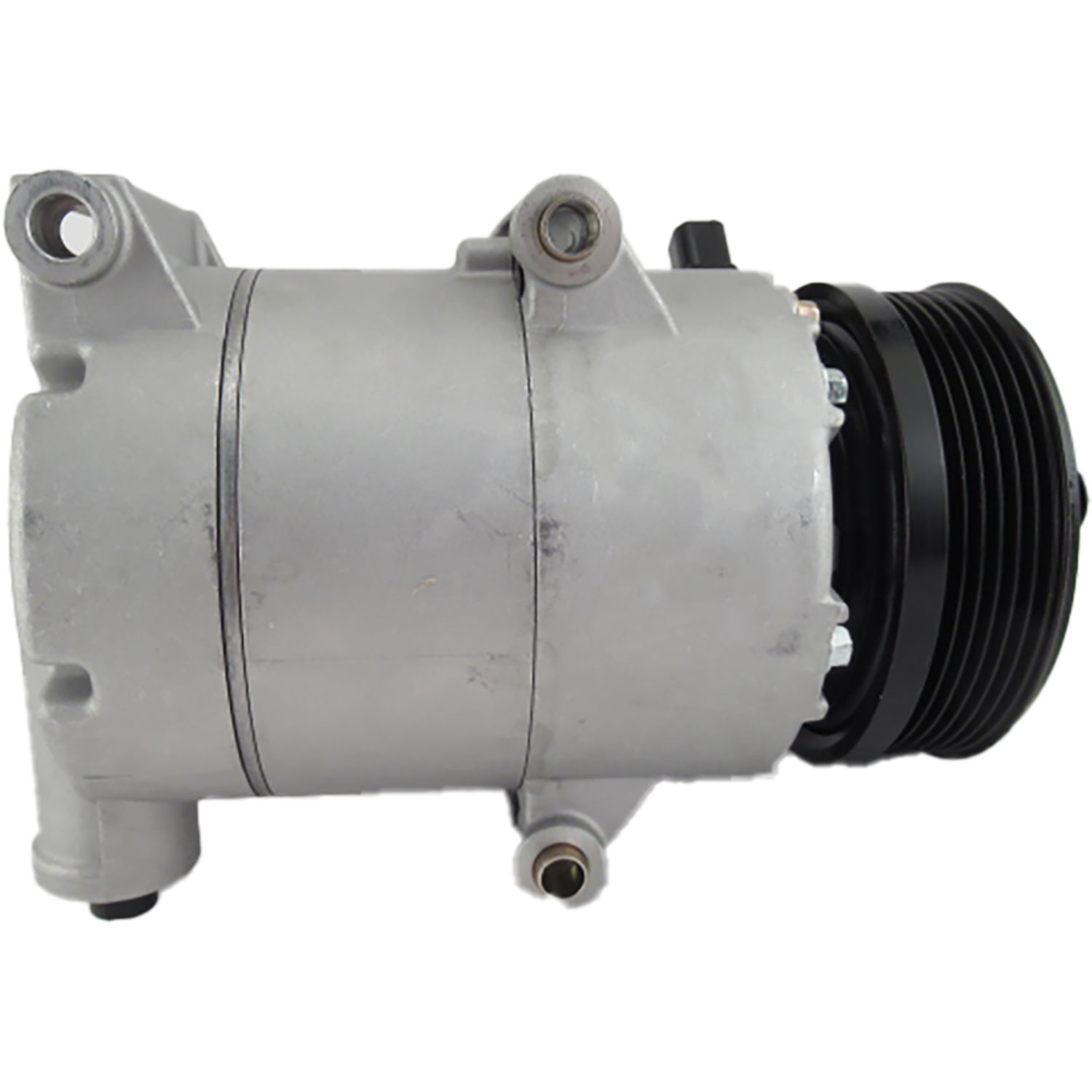 Part Details — Fleetrite