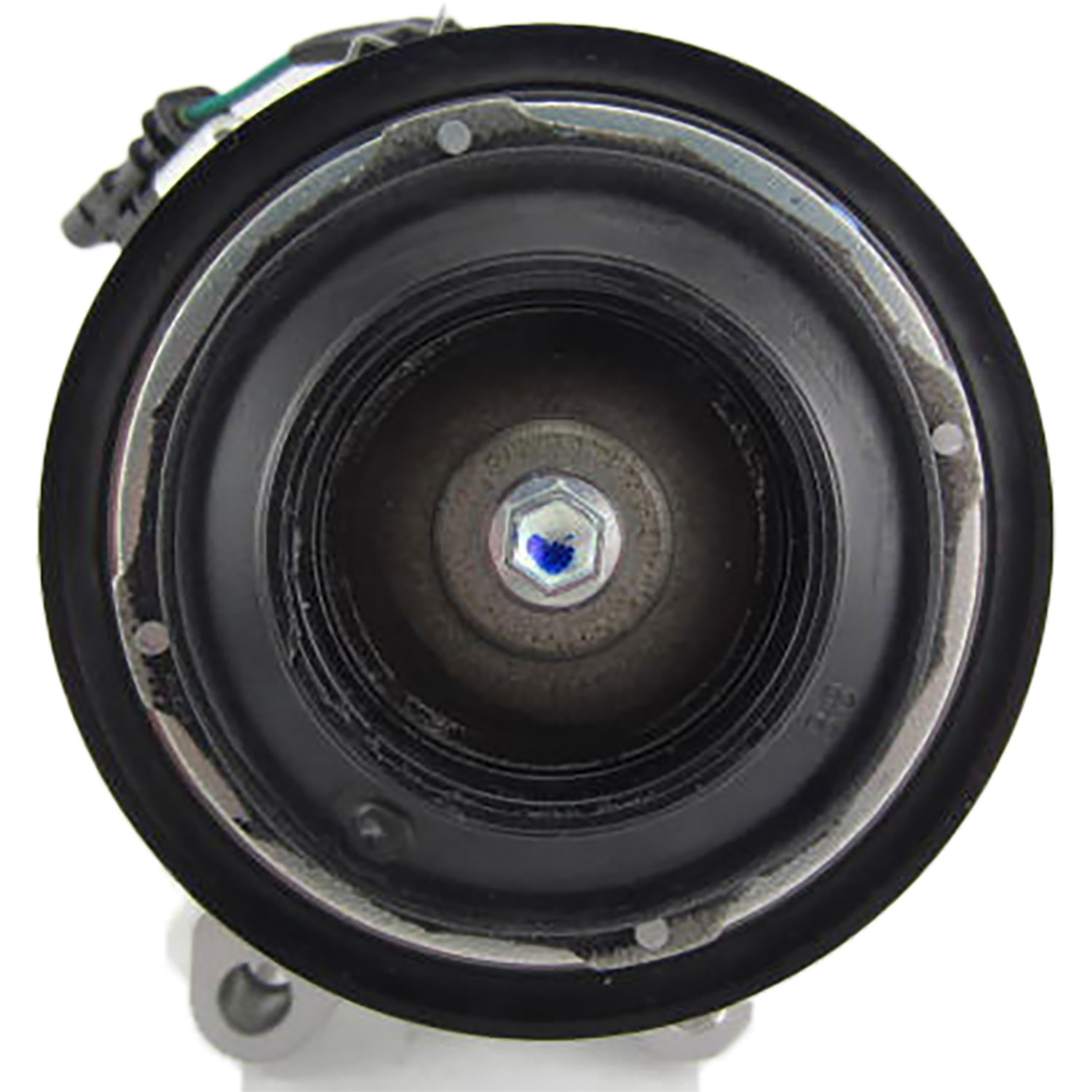 Part Details — Fleetrite