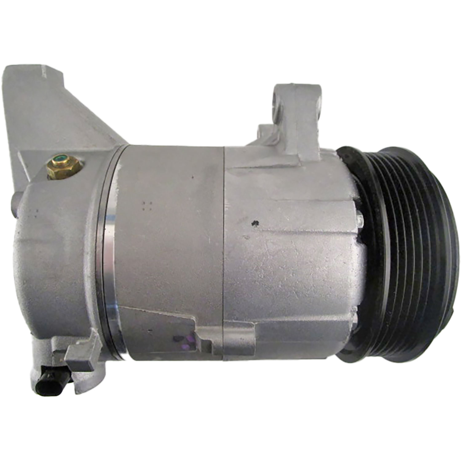 Part Details — Fleetrite