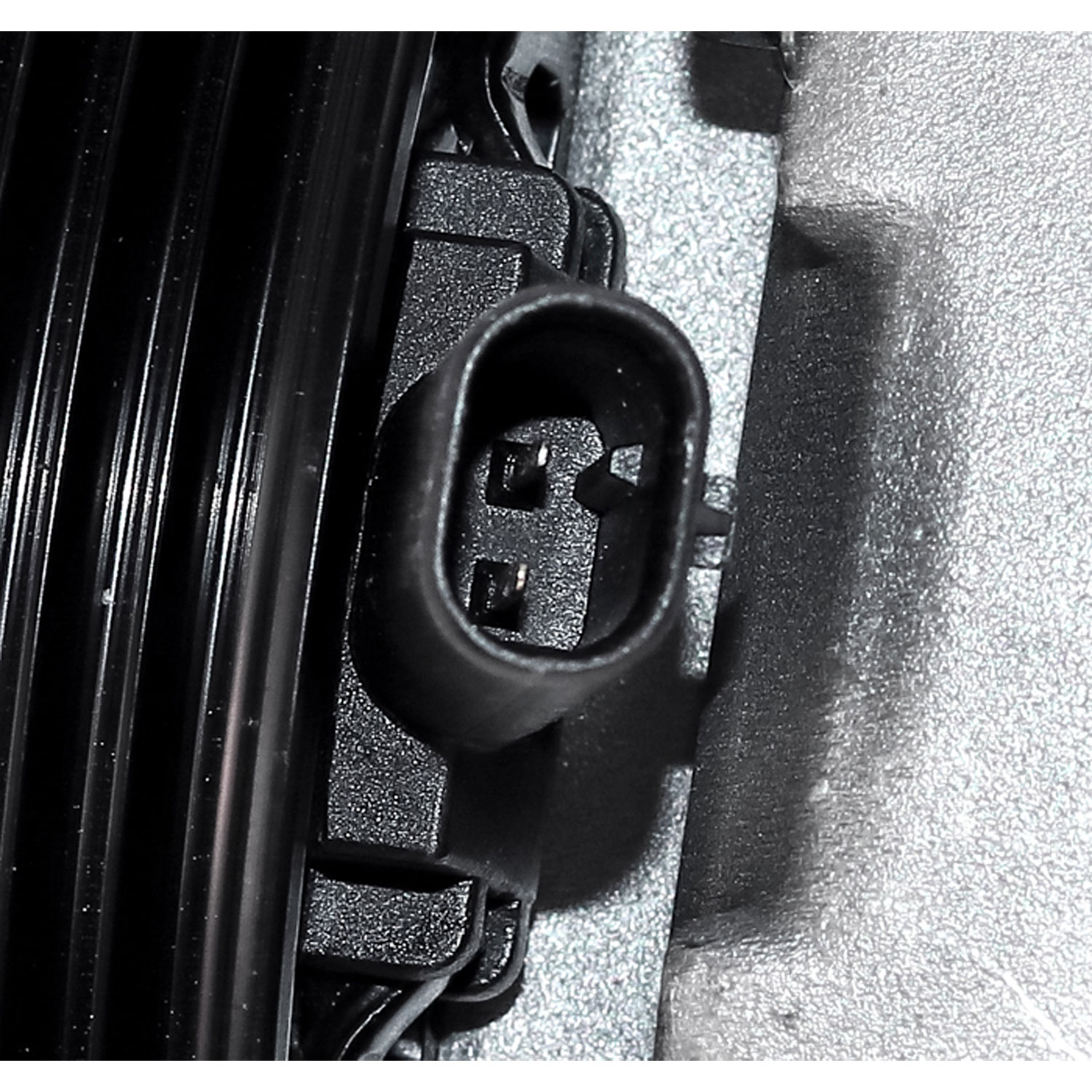 Part Details — Fleetrite