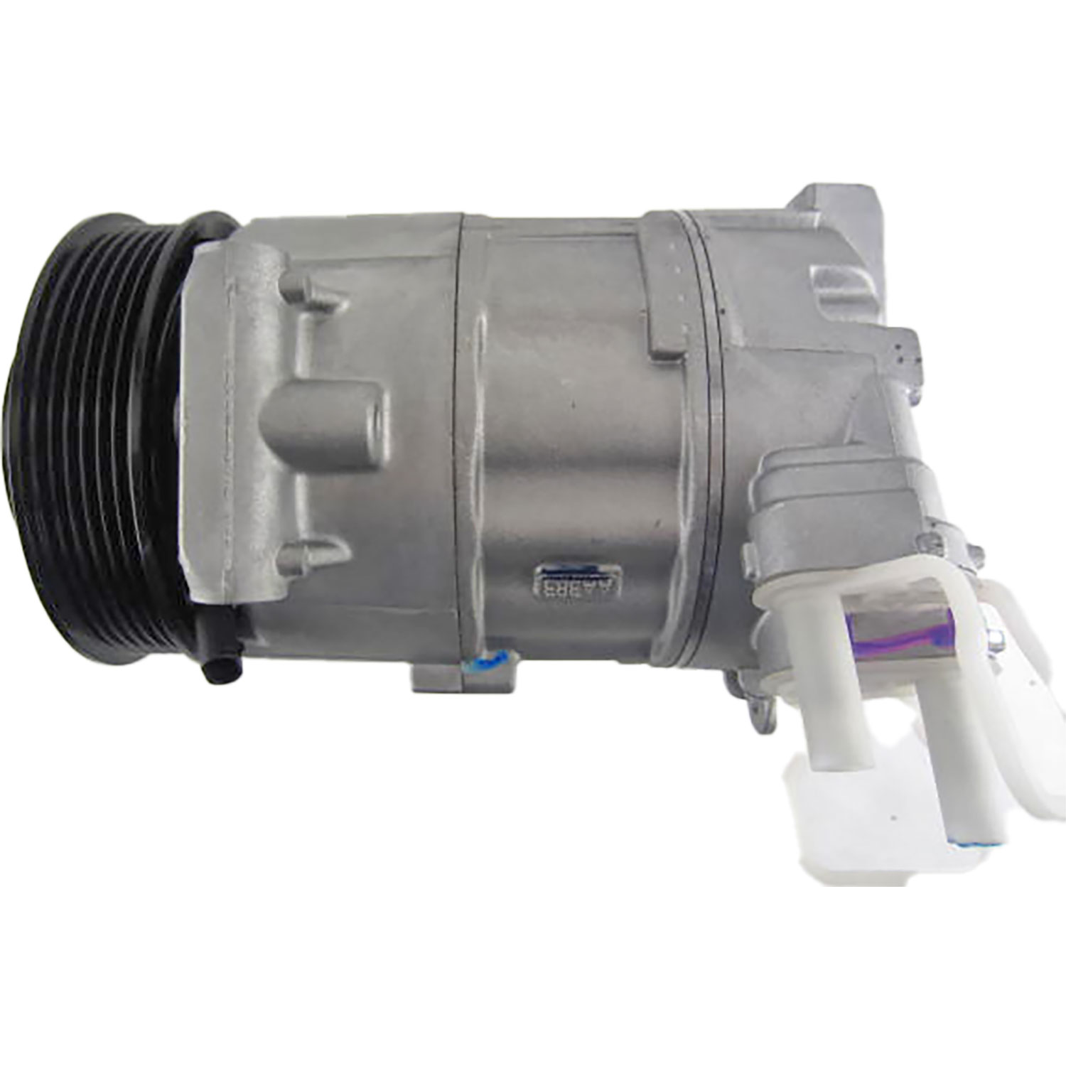 Part Details — Fleetrite