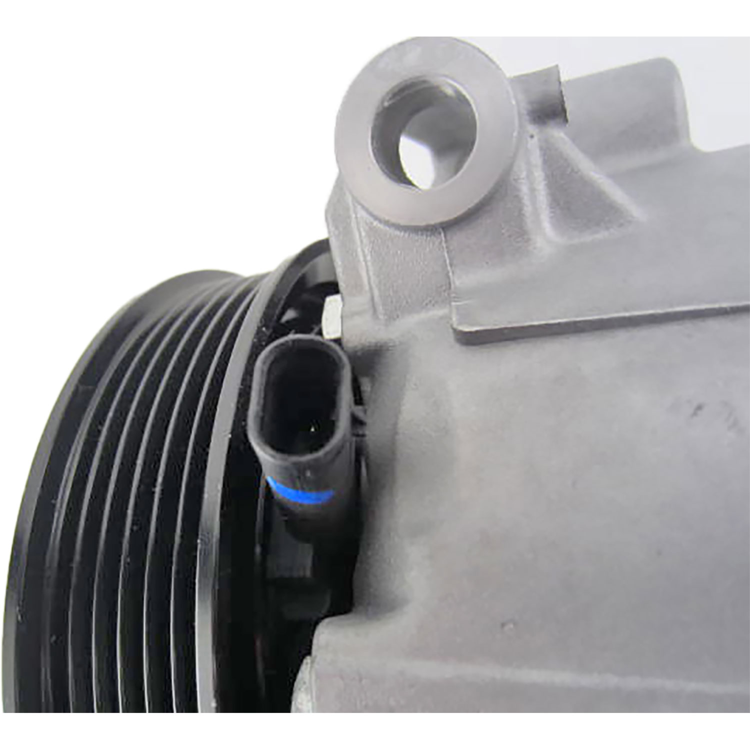 Part Details — Fleetrite