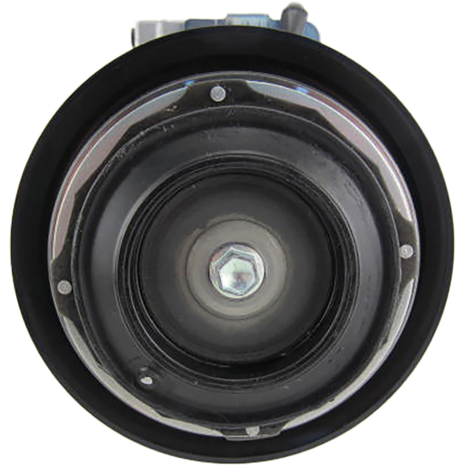 Part Details — Fleetrite