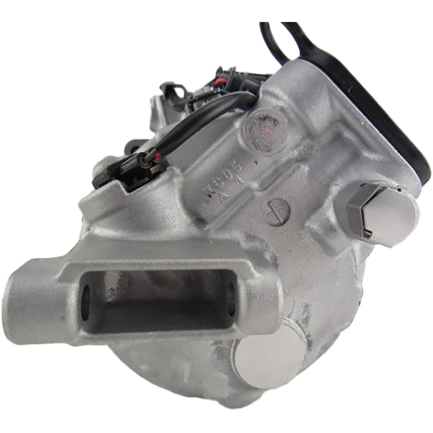 Part Details — Fleetrite