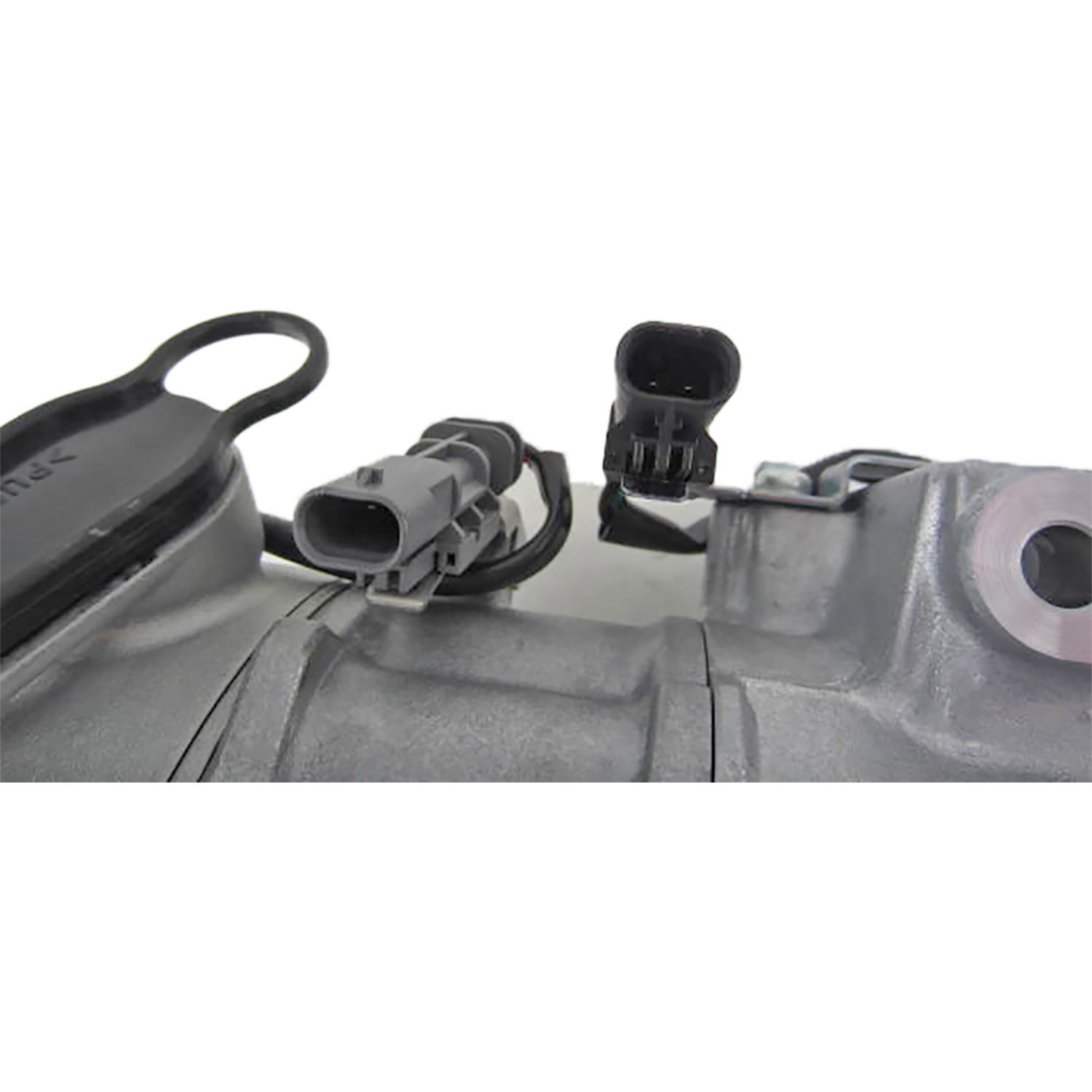 Part Details — Fleetrite