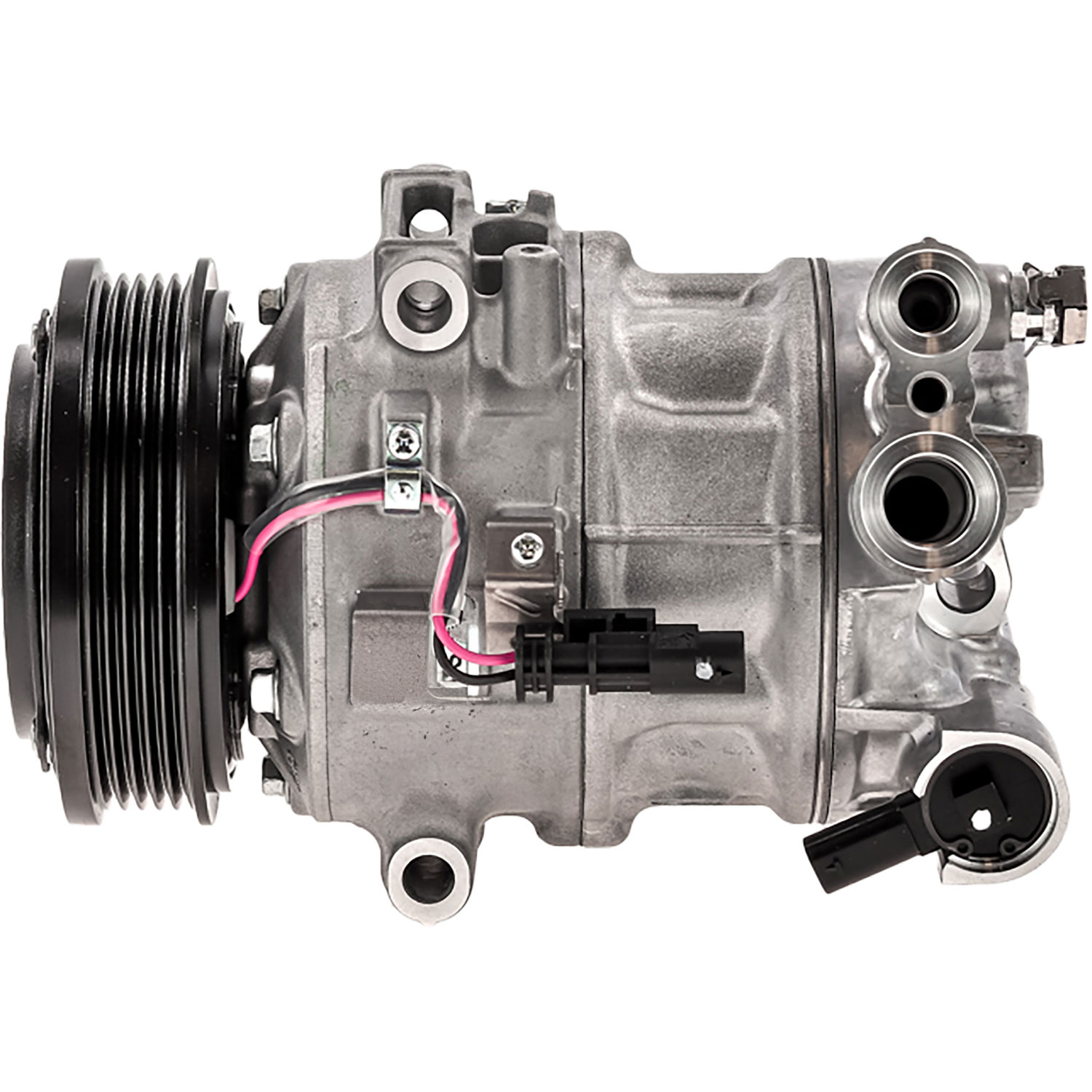 Part Details — Fleetrite