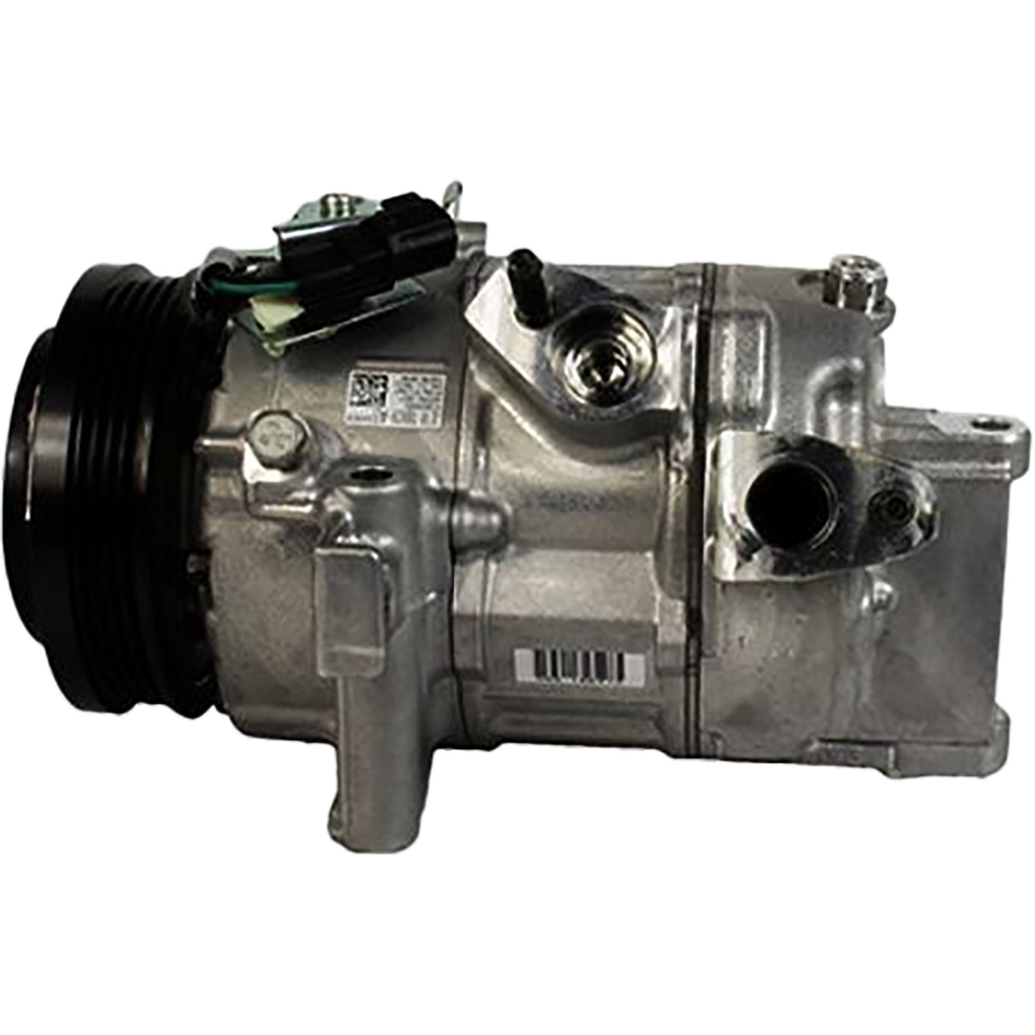 Part Details — Fleetrite