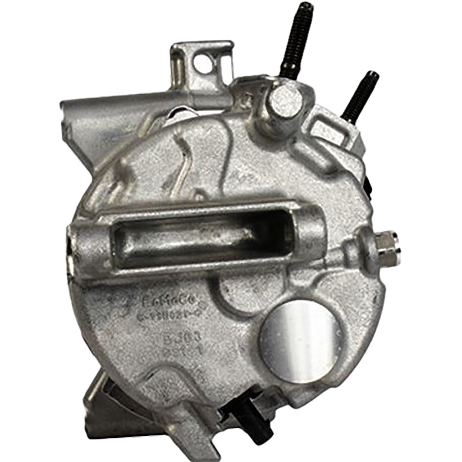 Part Details — Fleetrite