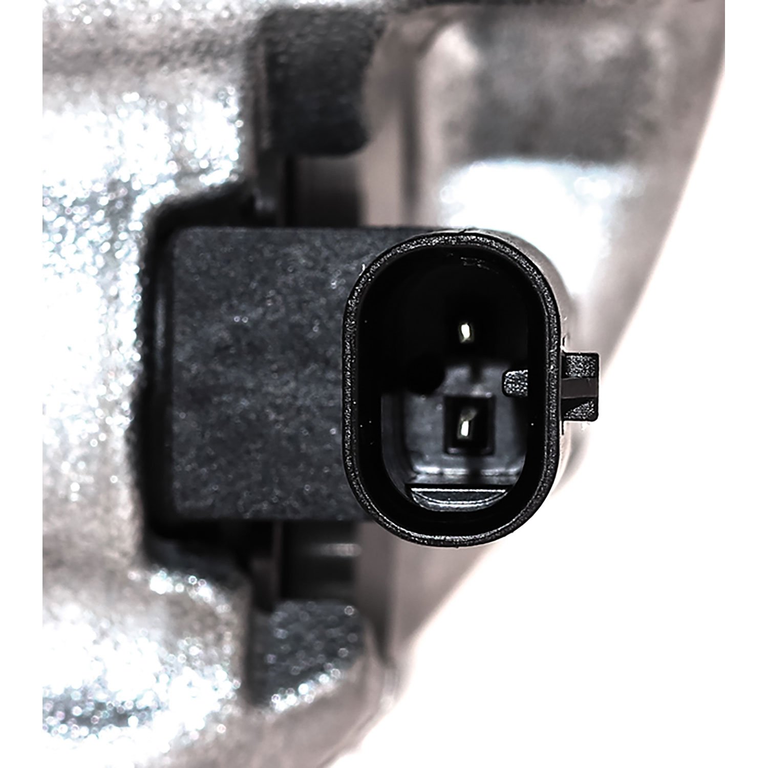 Part Details — Omega Environmental Technologies