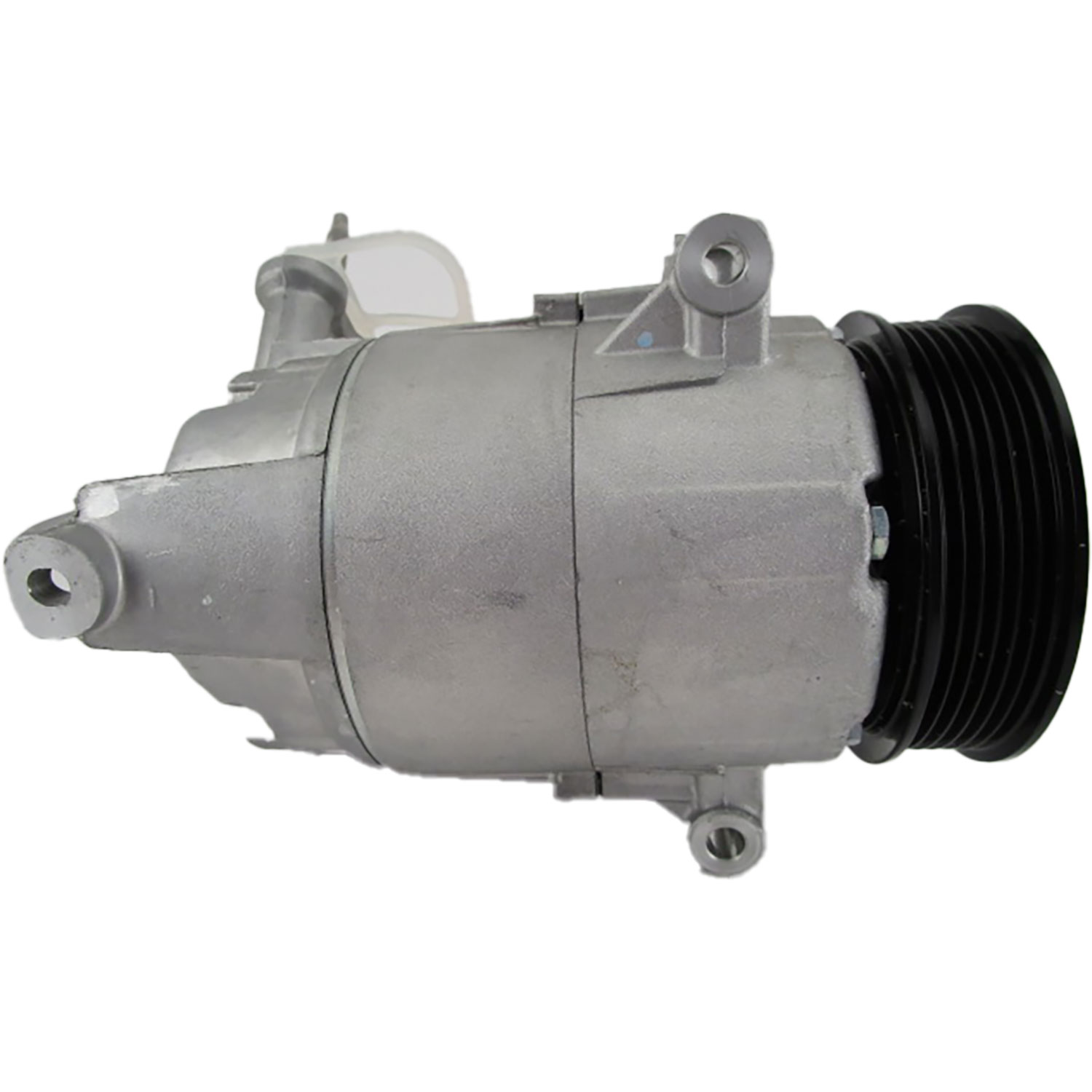 Part Details — Fleetrite