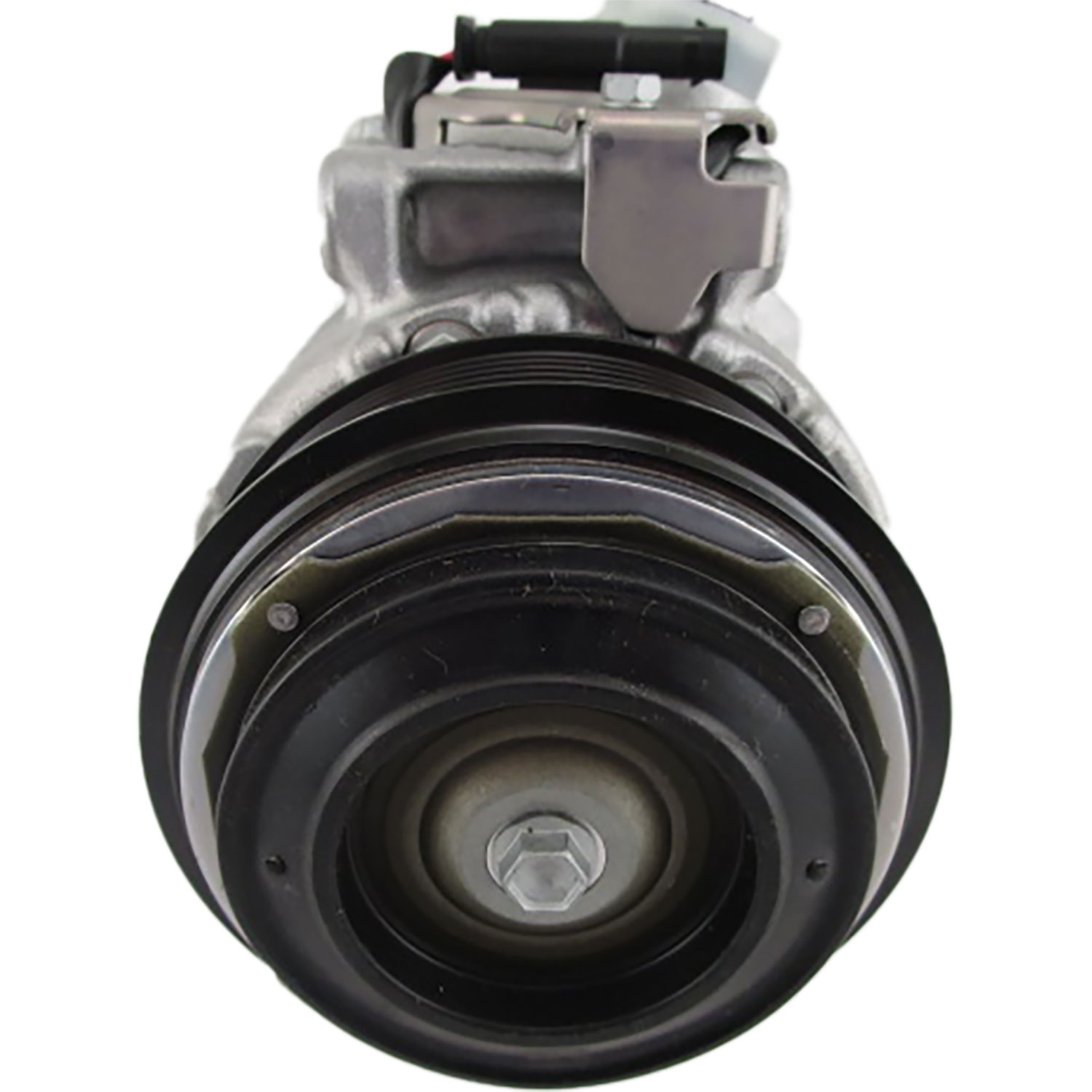 Part Details — Omega Environmental Technologies