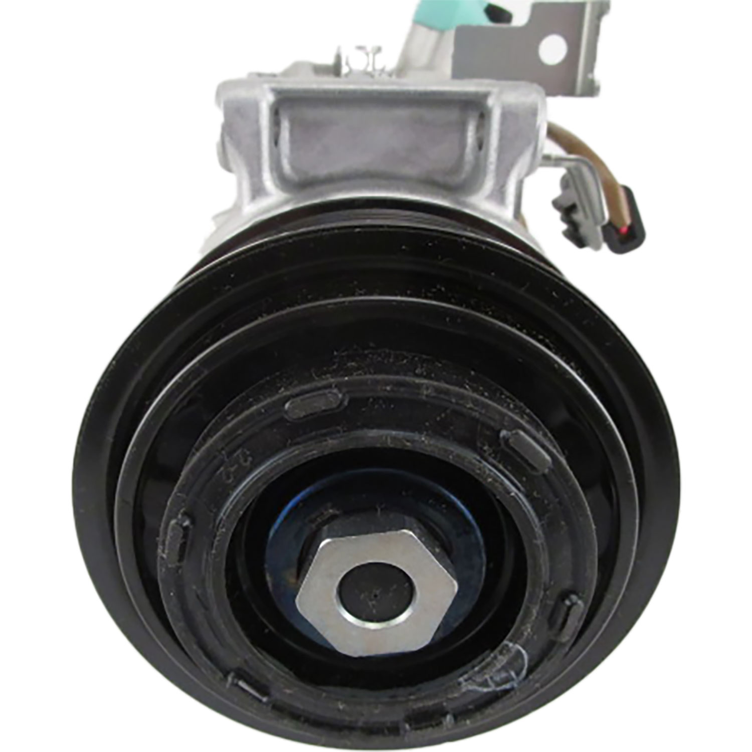 Part Details — Fleetrite