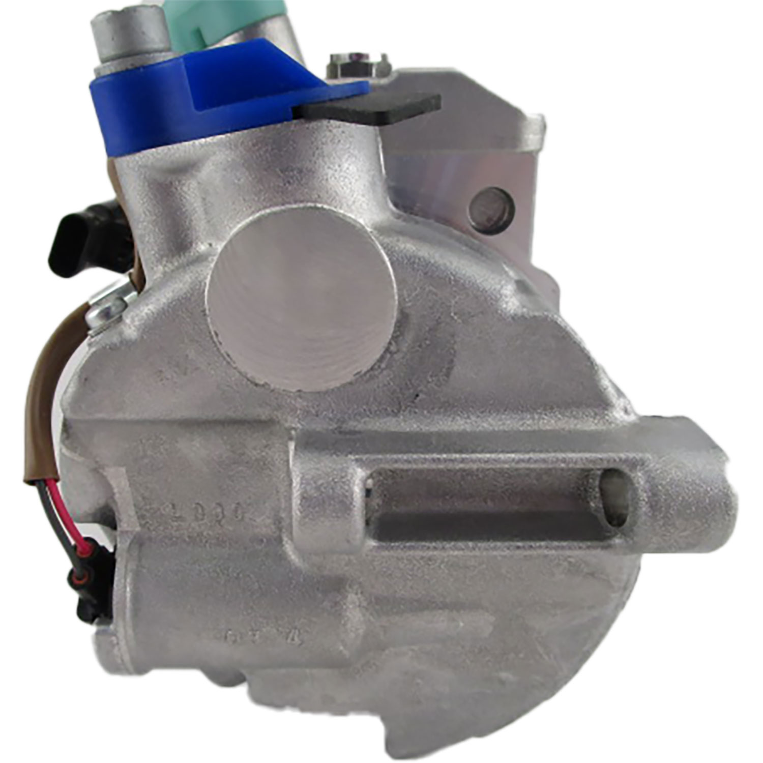 Part Details — Fleetrite