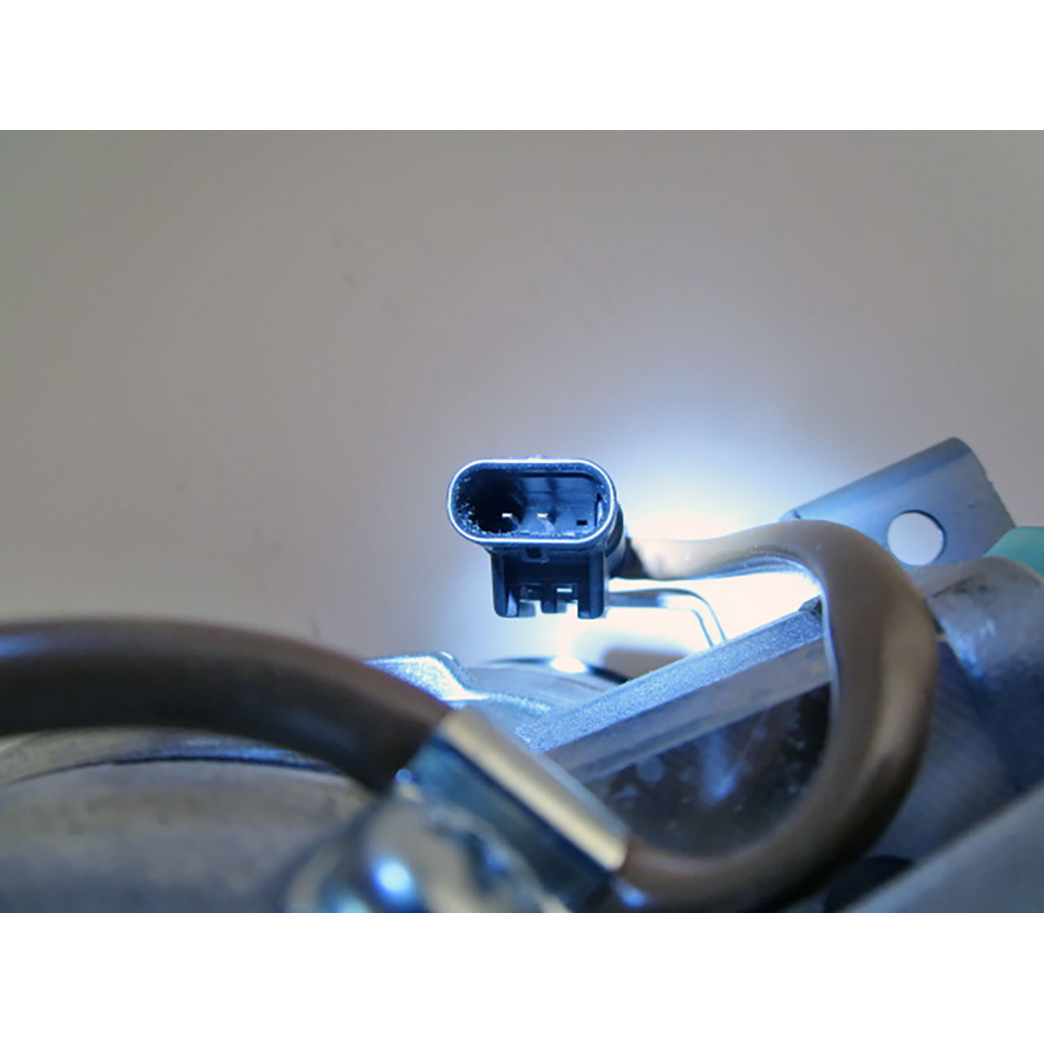 Part Details — Fleetrite