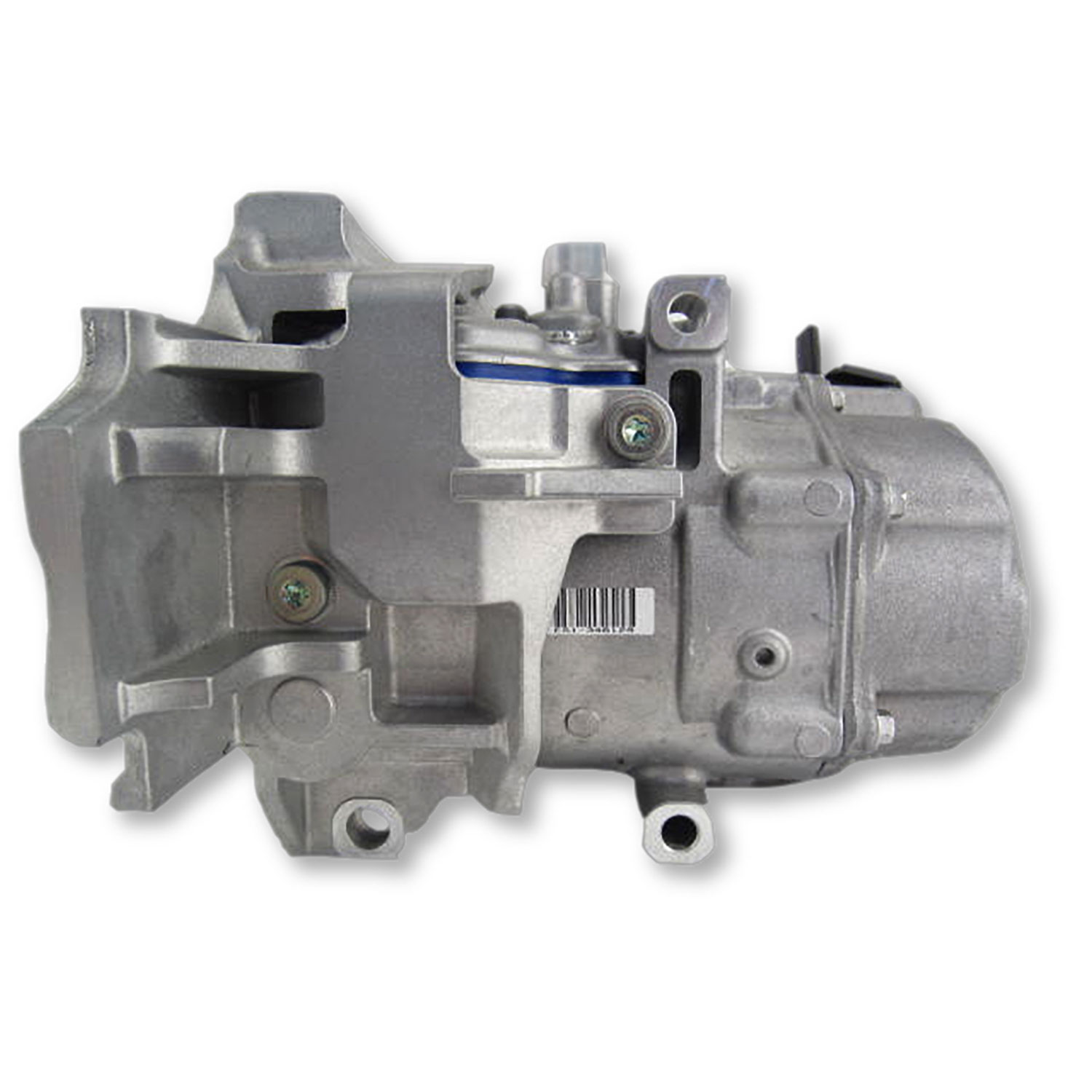 Part Details — Fleetrite