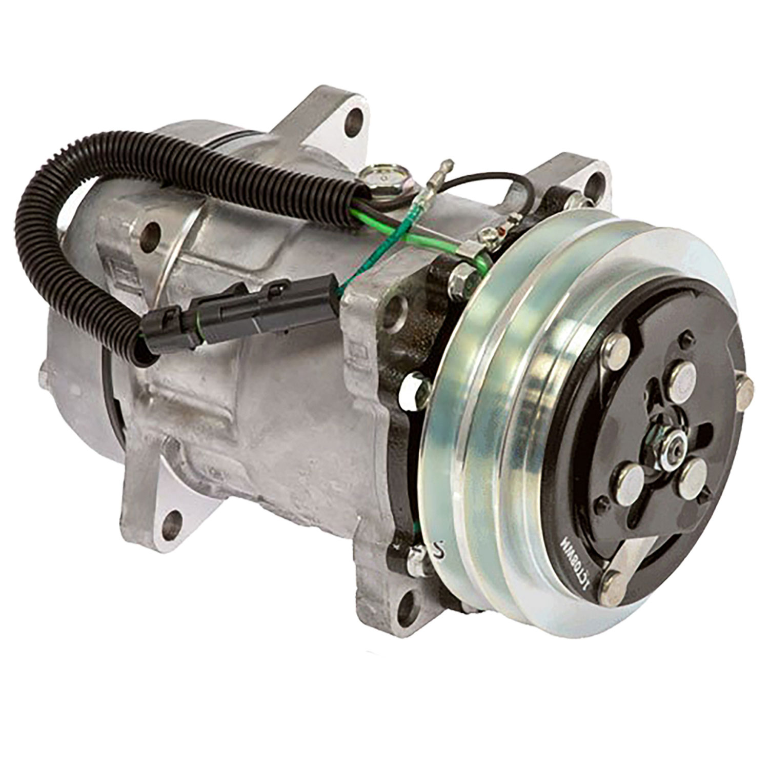 Part Details — Fleetrite