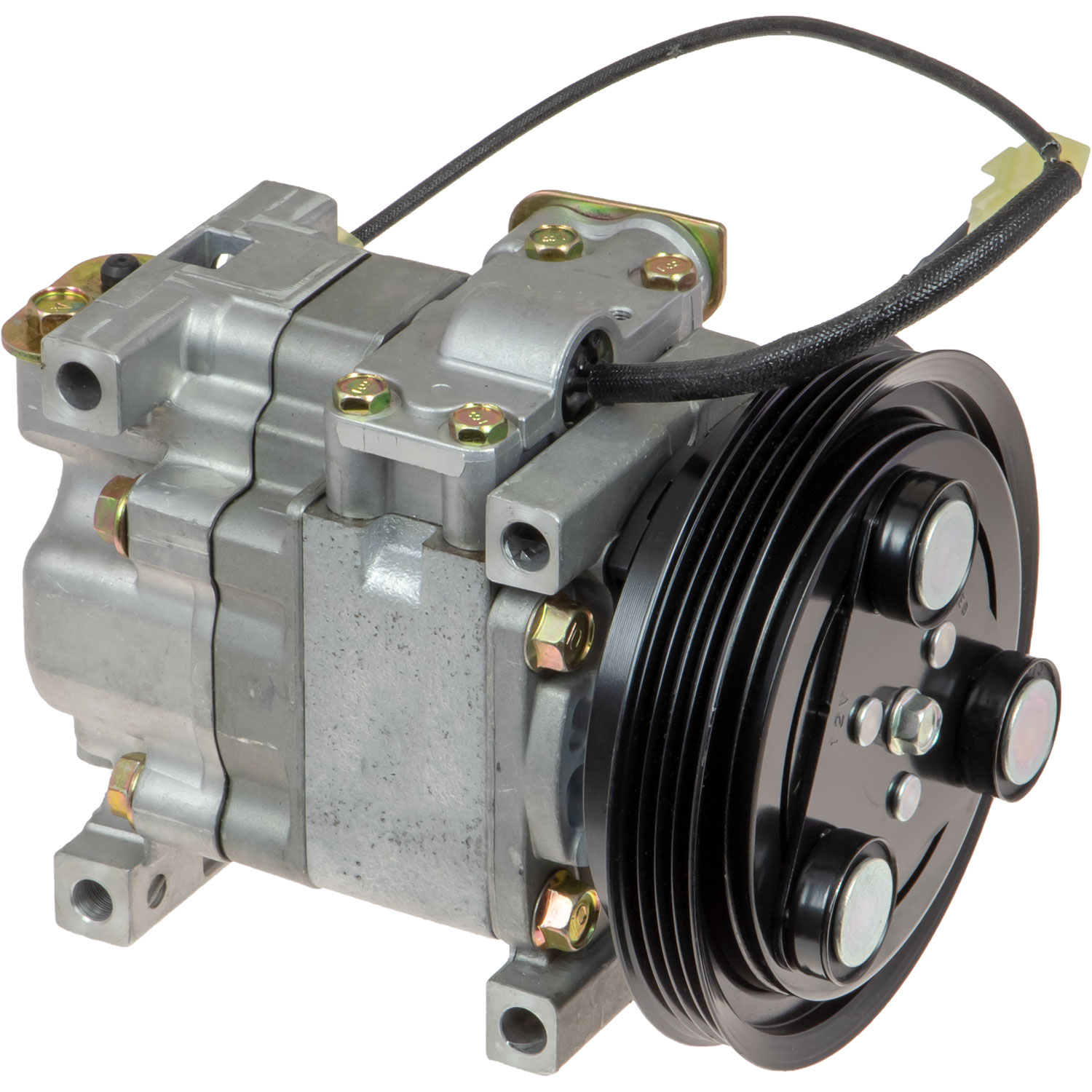 Part Details — Fleetrite