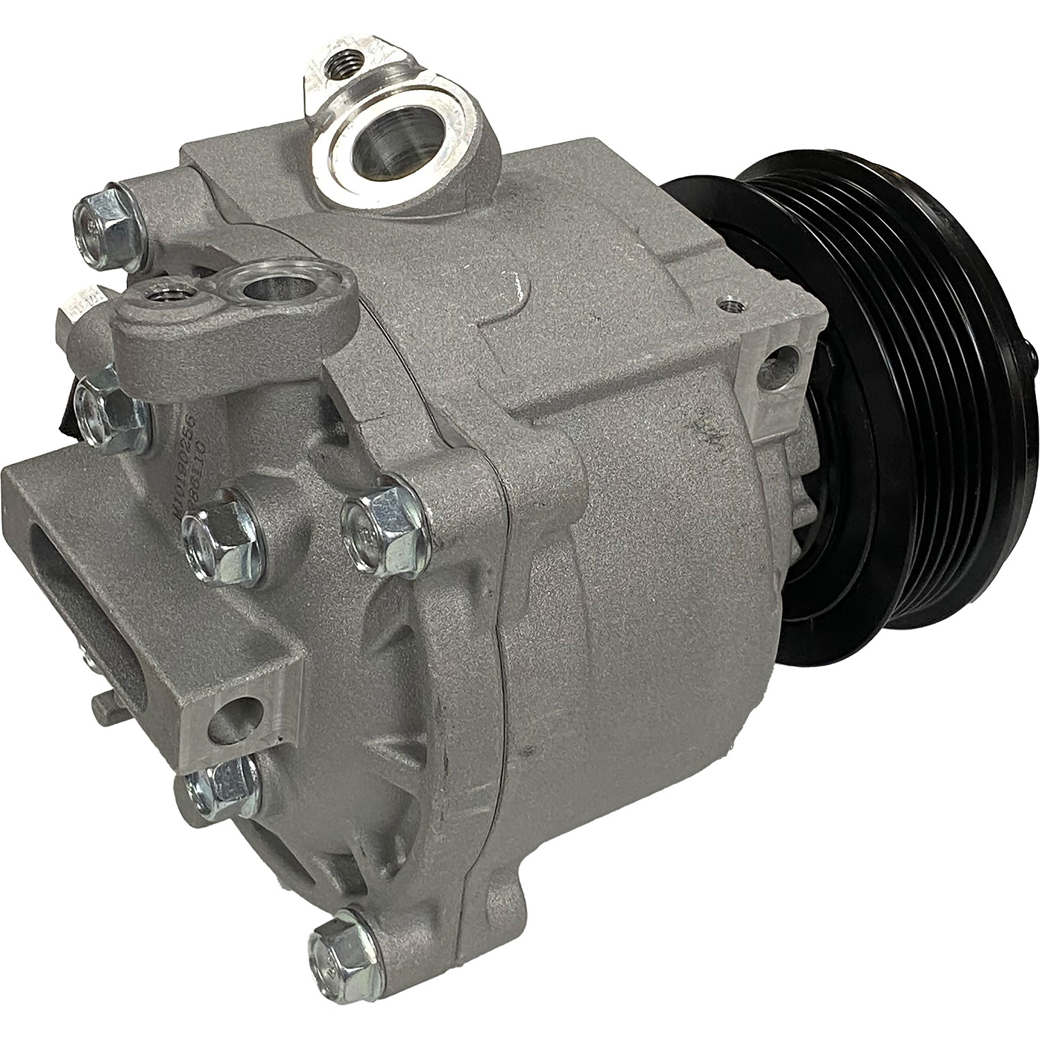 Part Details — Fleetrite