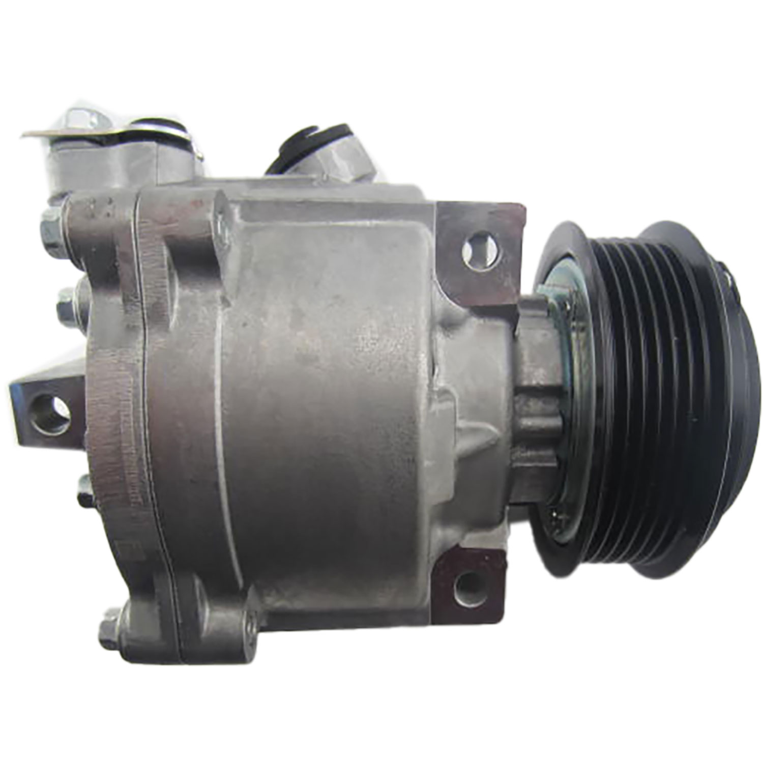 Part Details — Fleetrite