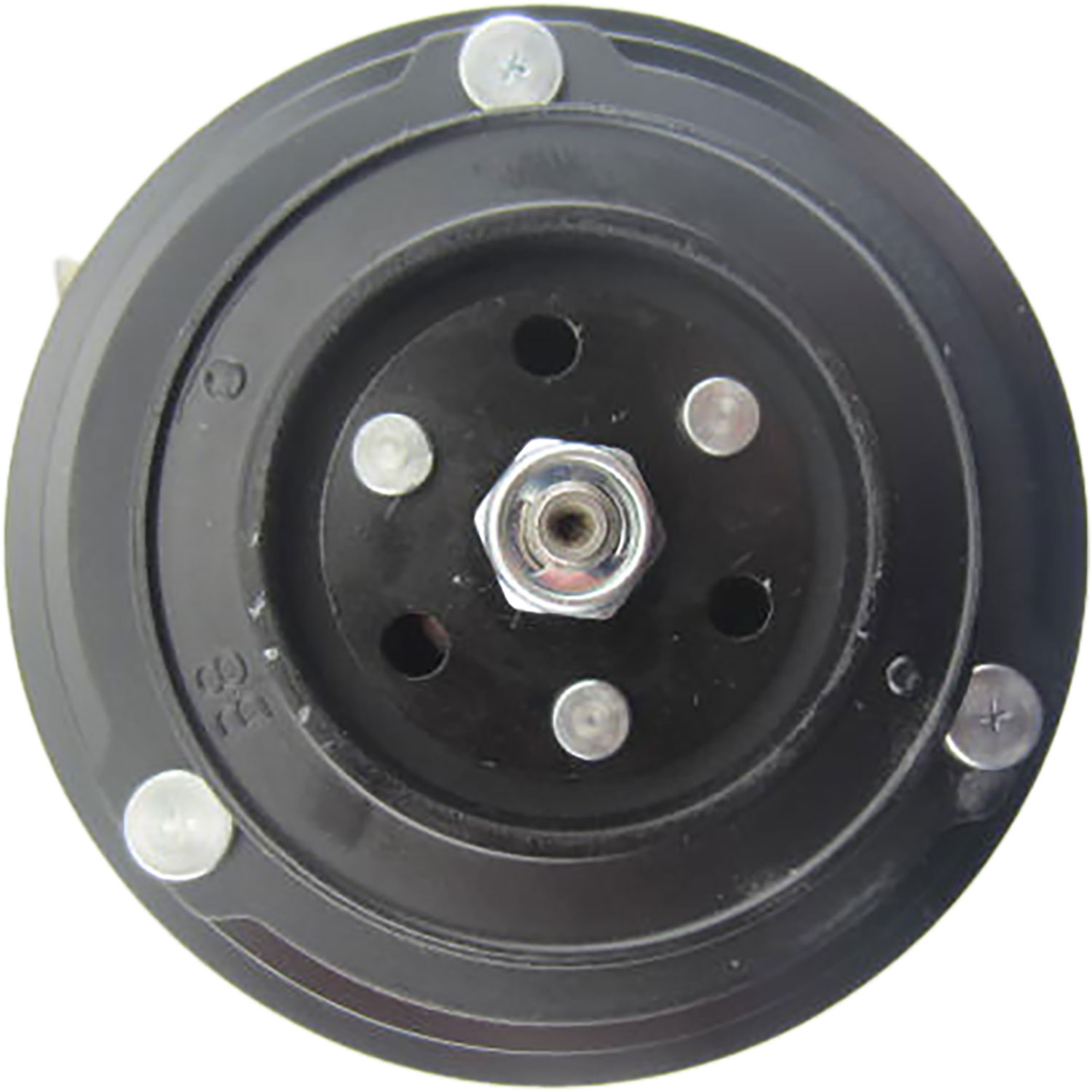 Part Details — Fleetrite