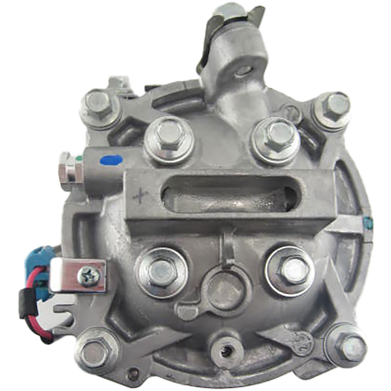 Part Details — Fleetrite