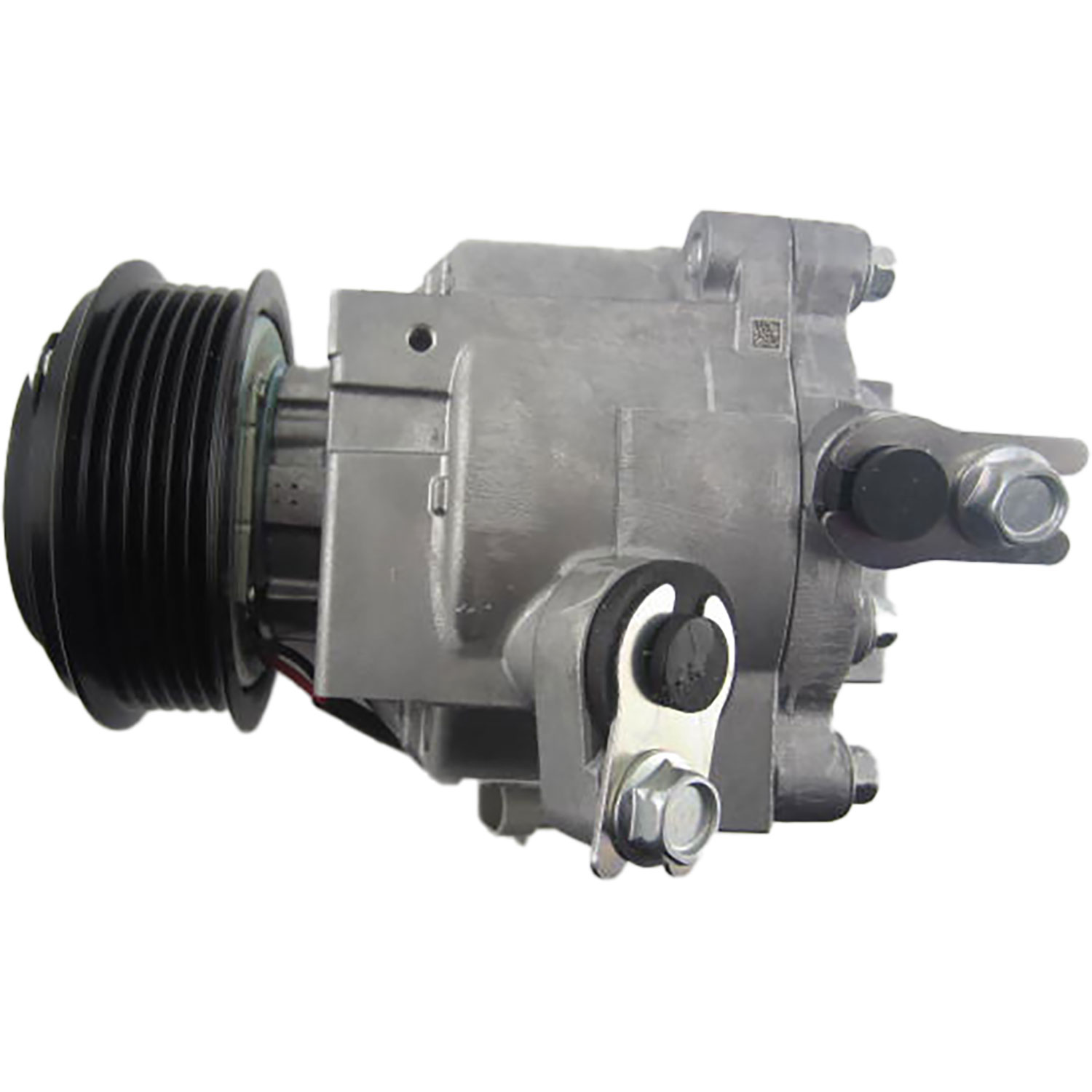 Part Details — Fleetrite