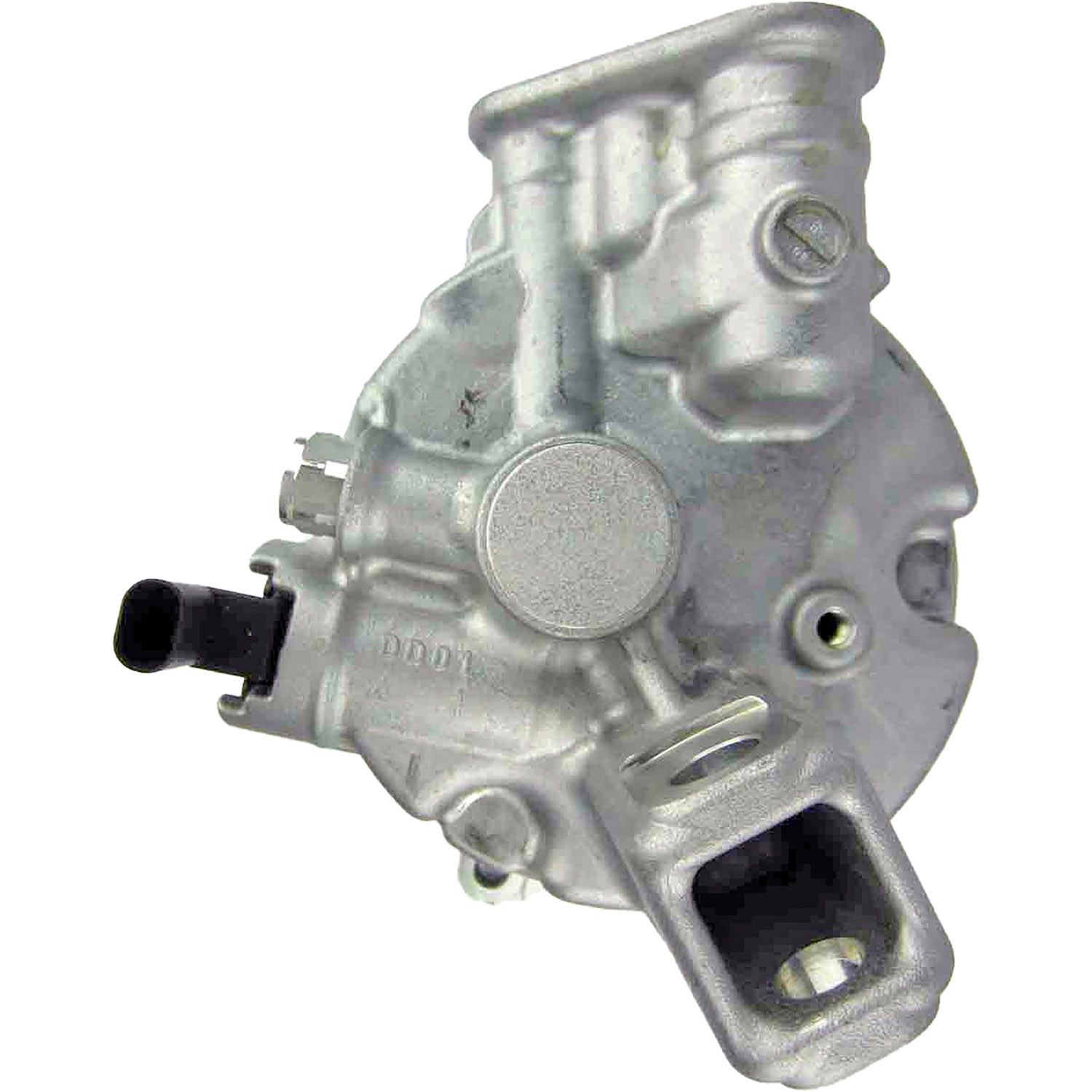 Part Details — Fleetrite