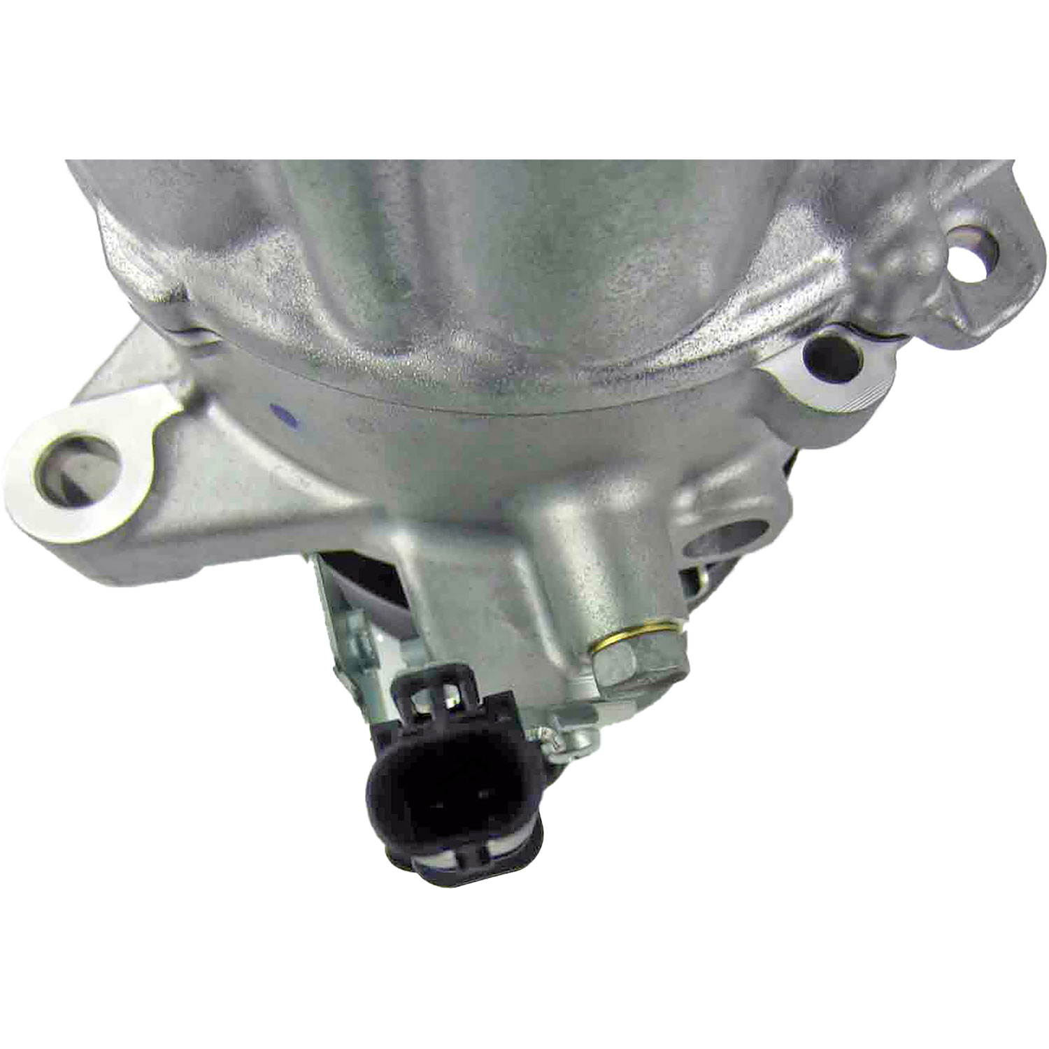 Part Details — Fleetrite