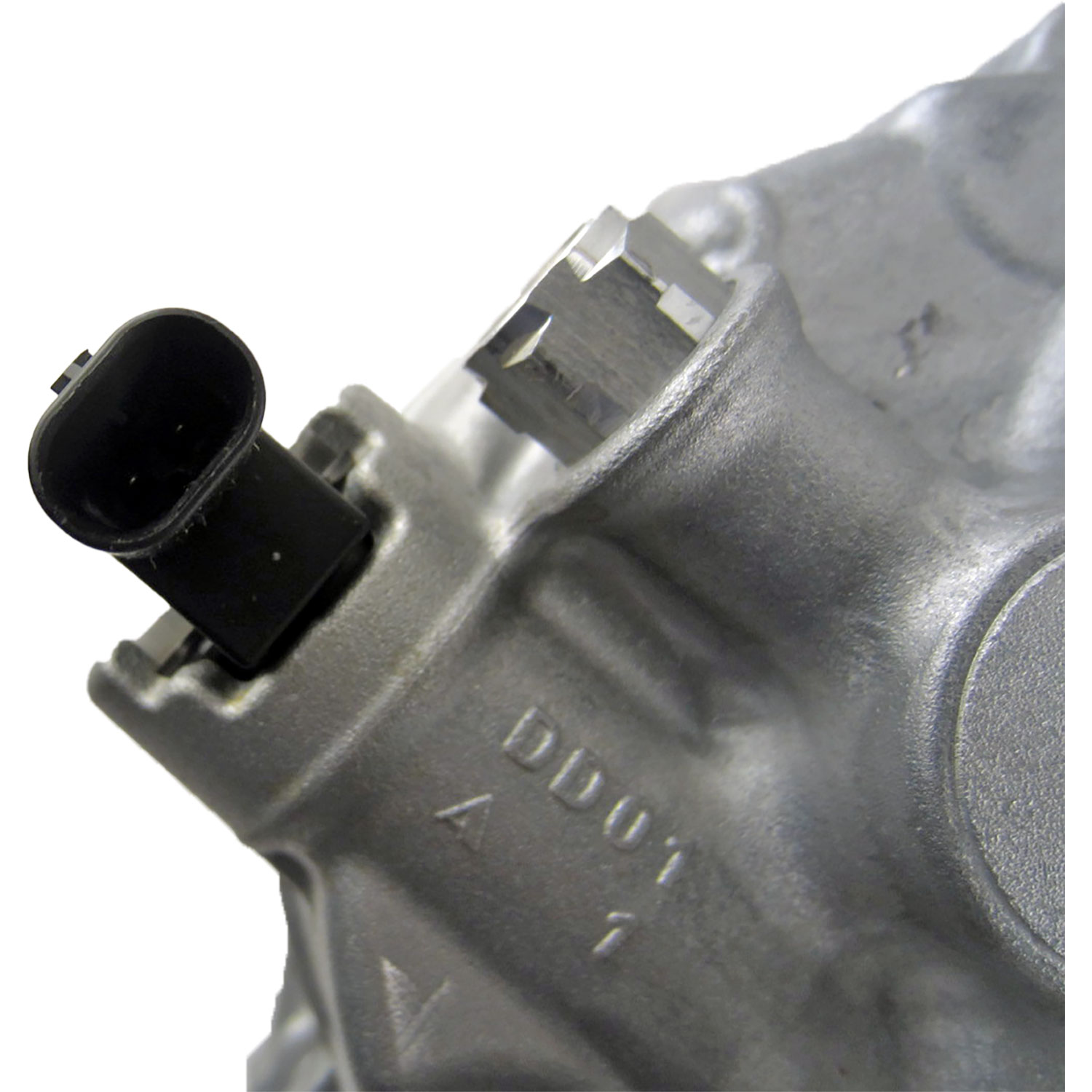 Part Details — Fleetrite