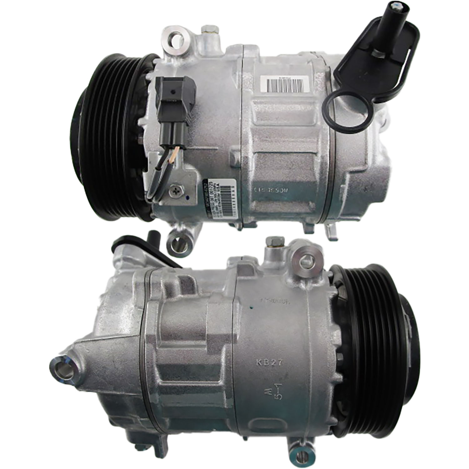 Part Details — Fleetrite