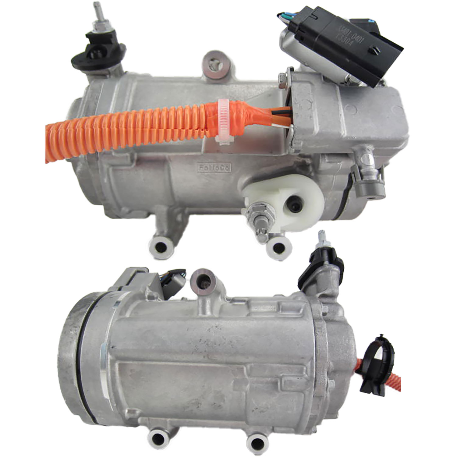 Part Details — Fleetrite