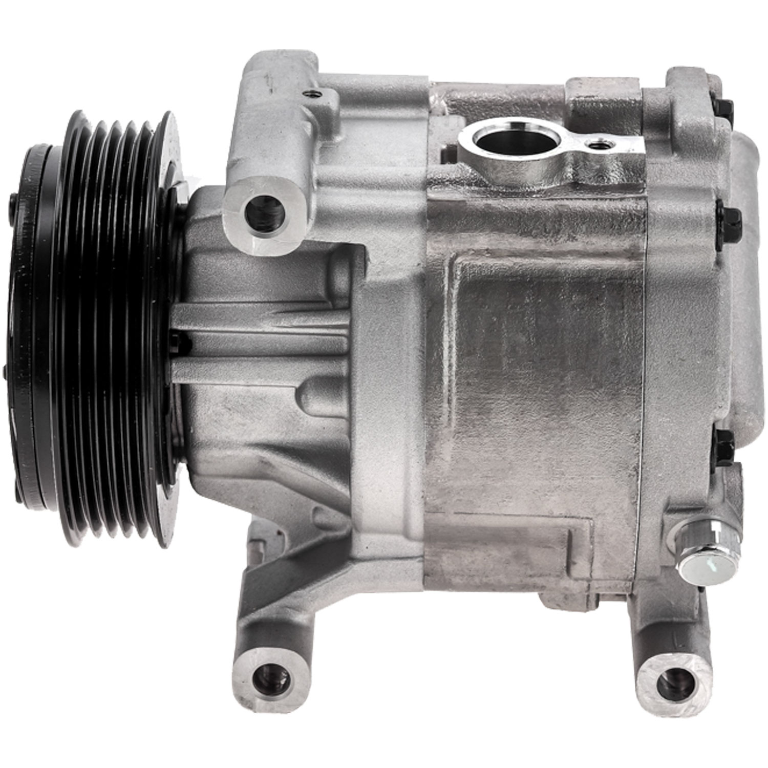 Part Details — Fleetrite