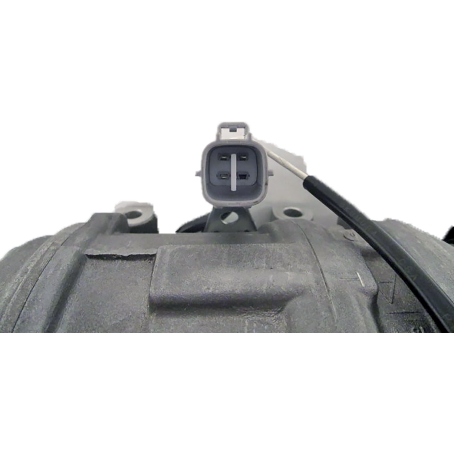 Part Details — Fleetrite