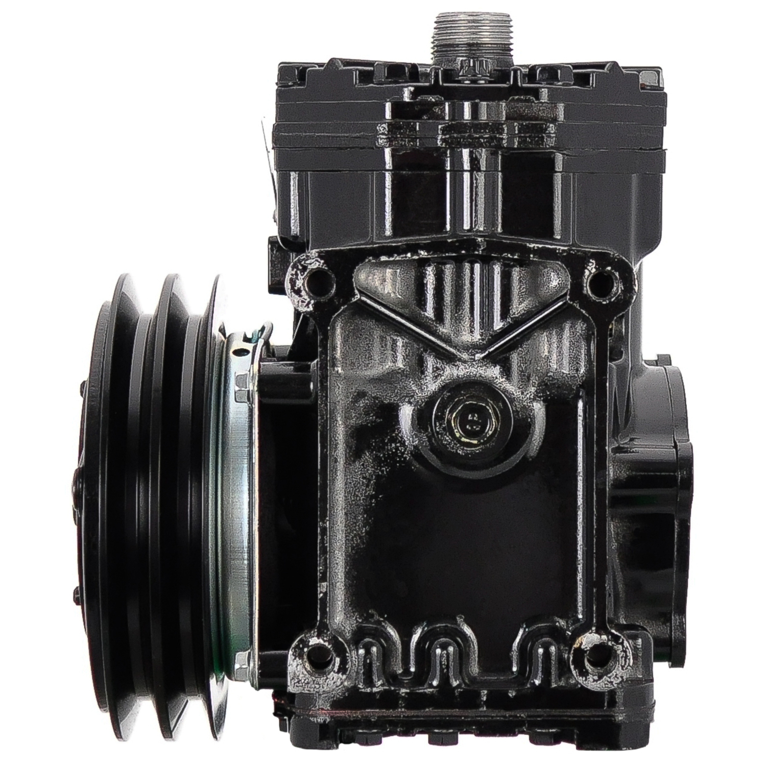 Part Details — Omega Environmental Technologies