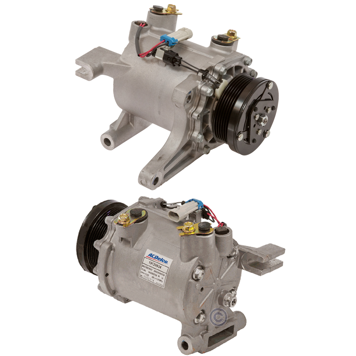 Part Details — Fleetrite